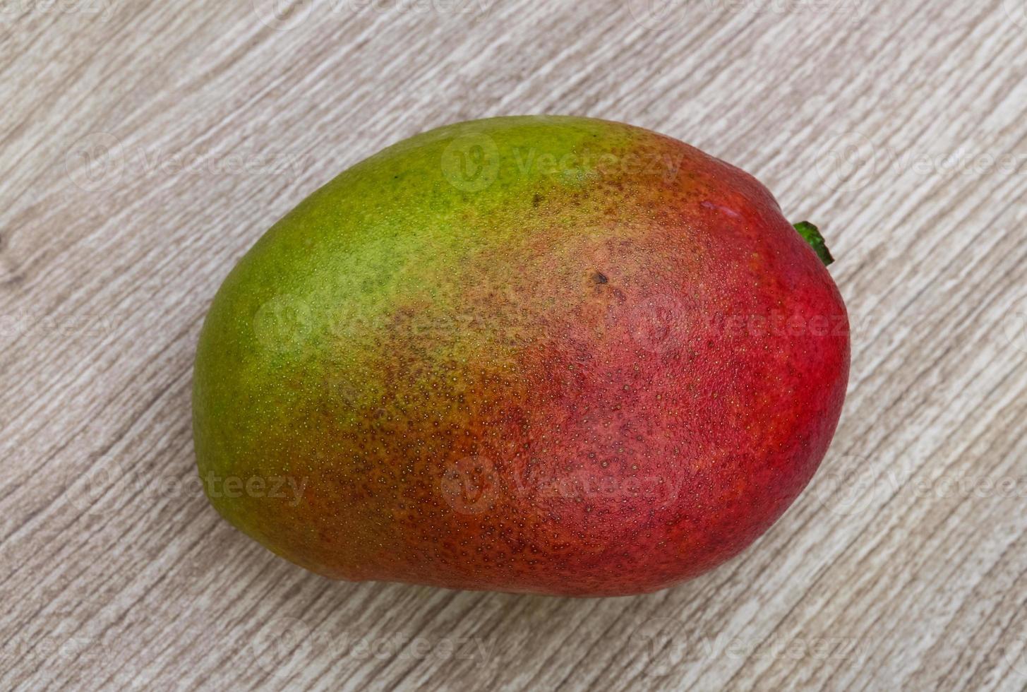 Fresh Ripe Mango 7860464 Stock Photo At Vecteezy fresh-ripe-mango-7860464-stock-photo-at-vecteezy