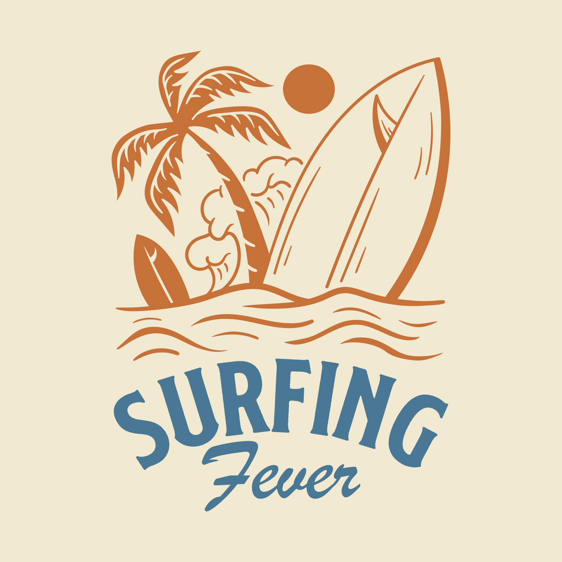Surfing Vector Art Icons And Graphics For Free Download