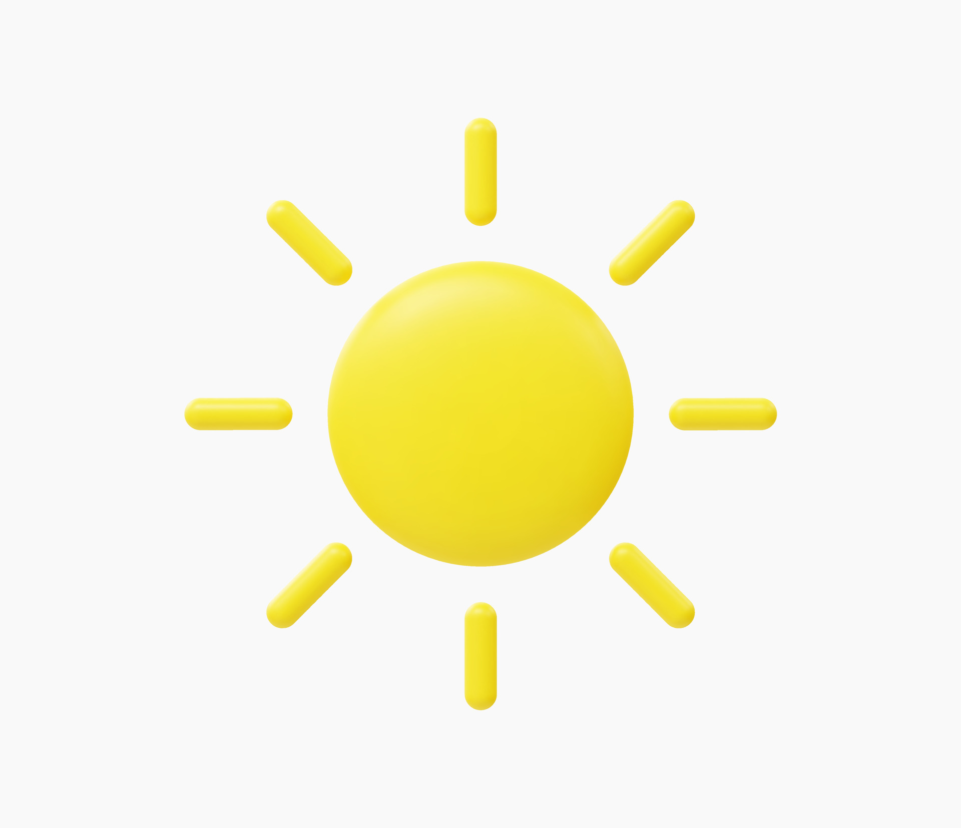 3d Realistic Sun vector Illustration 7861752 Vector Art at Vecteezy 3d Realistic Sun vector Illustration 7861752 Vector Art at Vecteezy