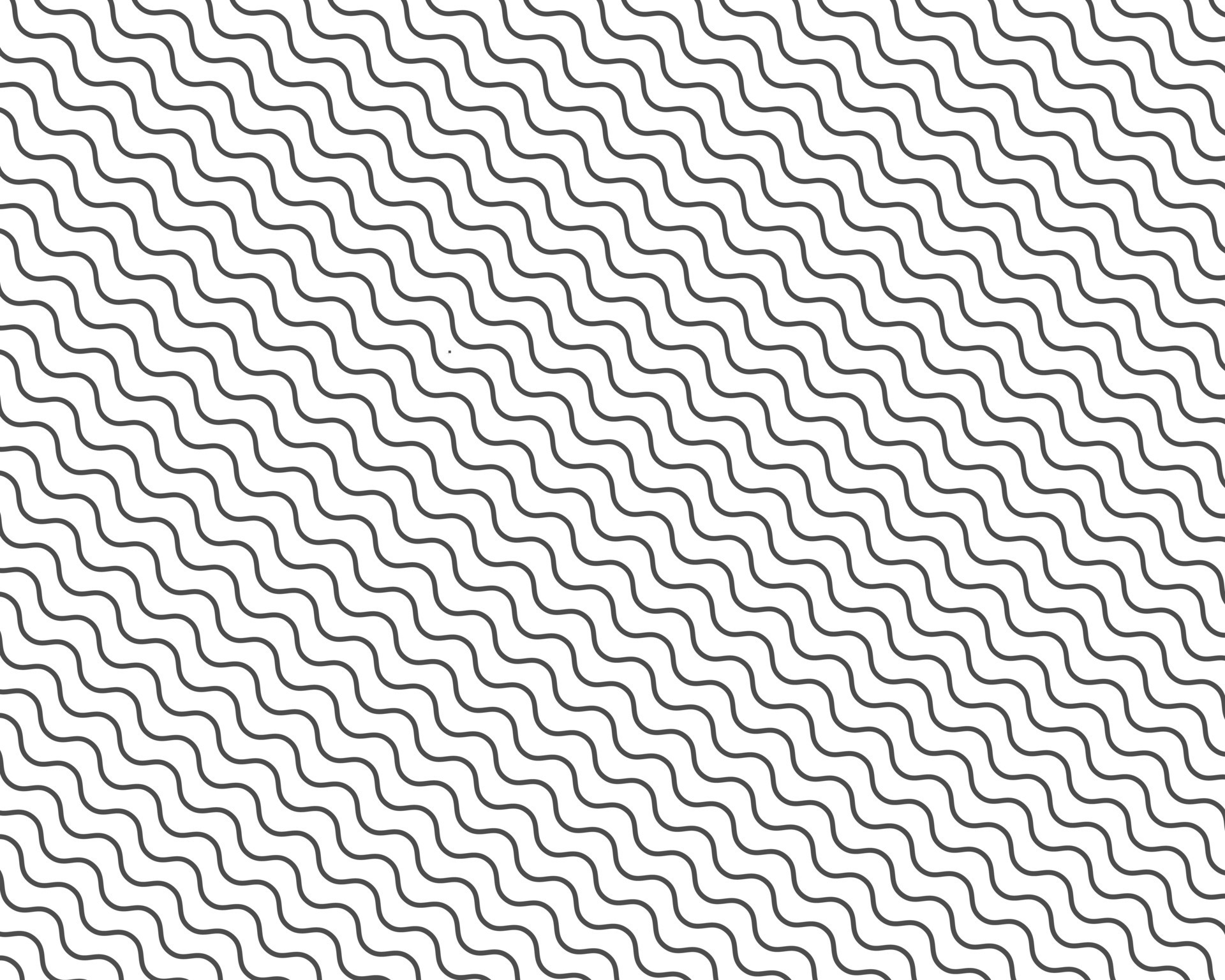 Background Patterns For Websites