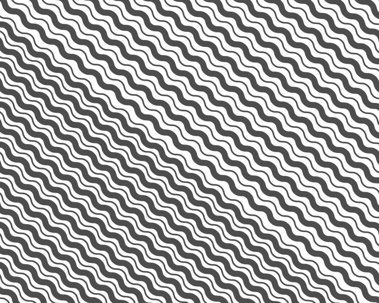 Geometric background Patterns for website banner and paper card ...