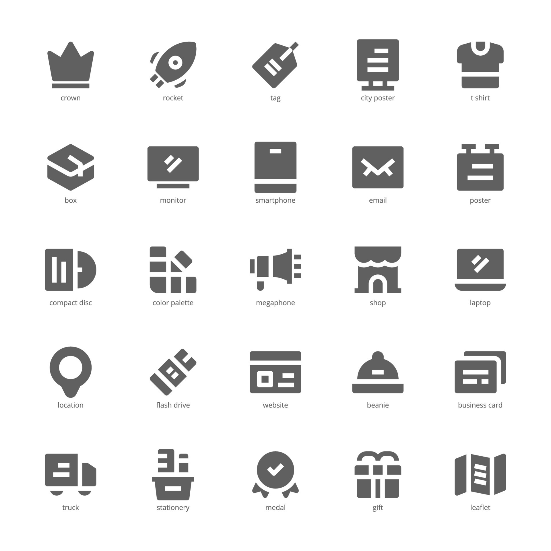Brand Identity icon pack for your website design, logo, app, UI. Brand ... Brand Identity icon pack for your website design, logo, app, UI. Brand ...