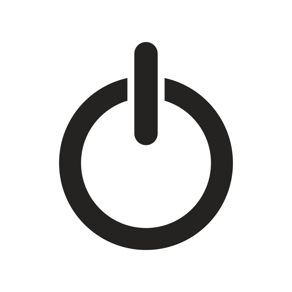Turn Off Computer Vector Art, Icons, and Graphics for Free Download Turn Off Computer Vector Art, Icons, and Graphics for Free Download