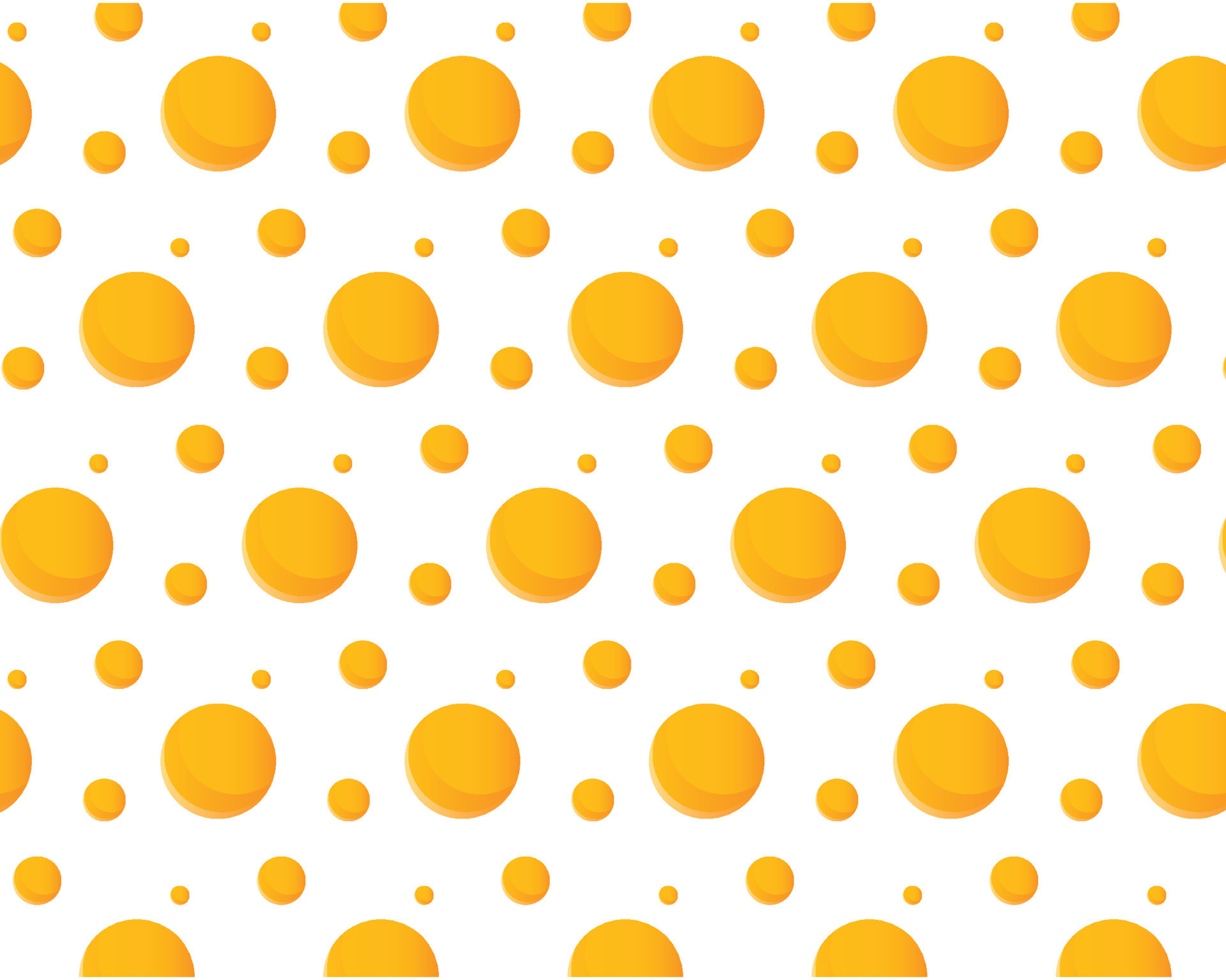 Pattern Background Vector Art, Icons, and Graphics for Free Download