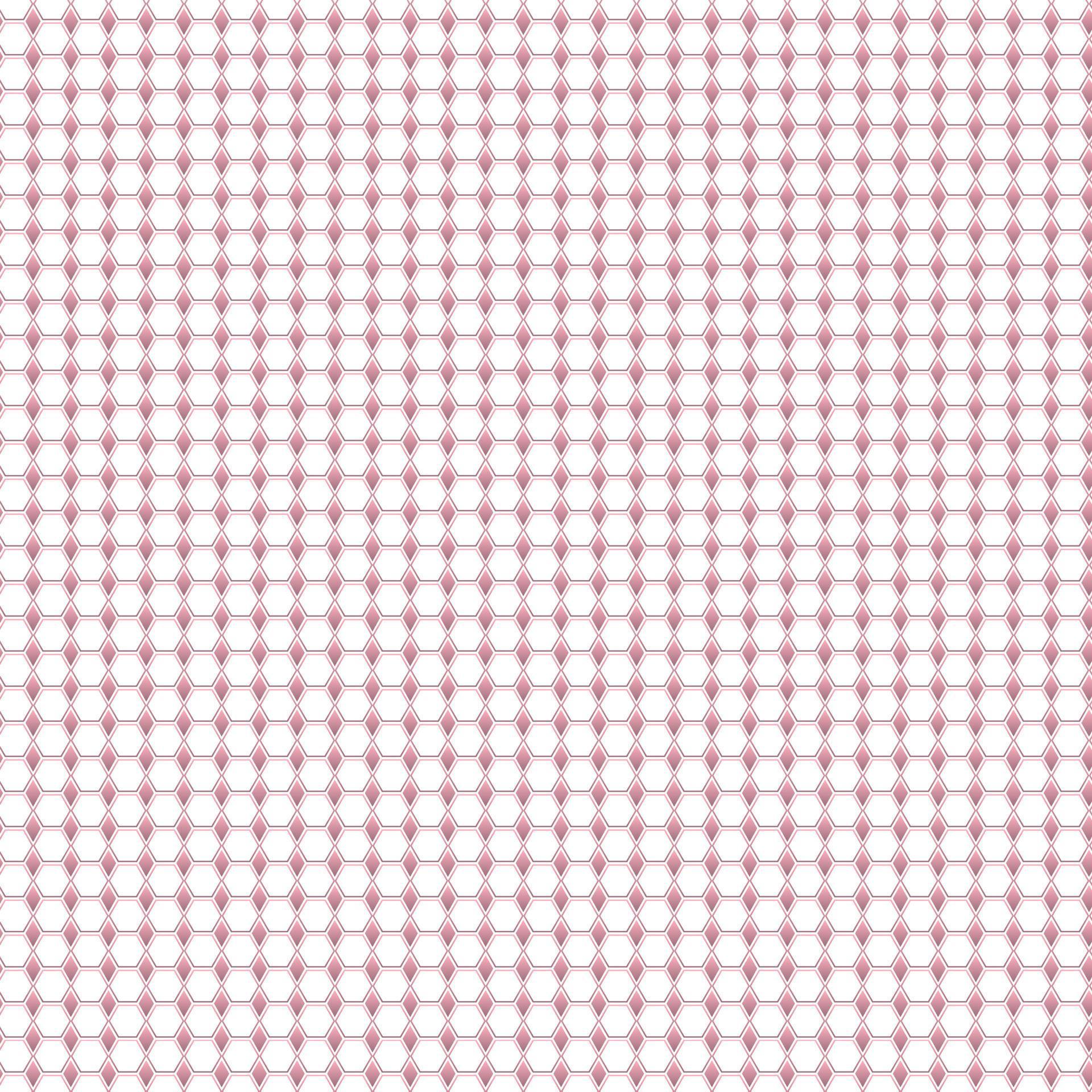 Seamless abstract grid pattern 7874838 Vector Art at Vecteezy