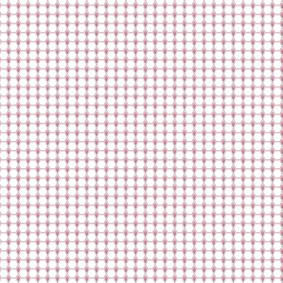 Seamless abstract grid pattern 7874838 Vector Art at Vecteezy