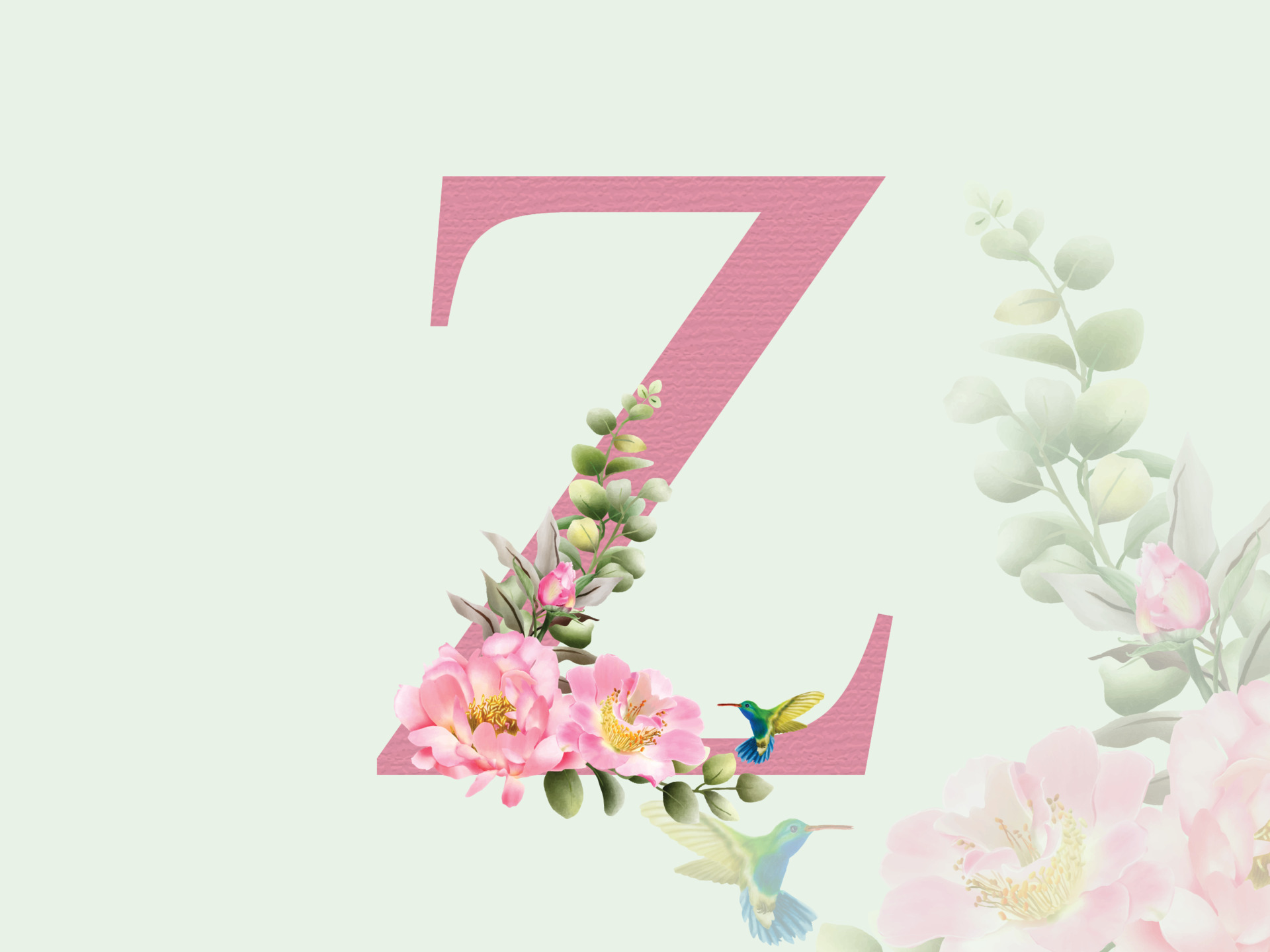 Beautiful Alphabet Z With Floral Bouquet 7875273 Vector Art At Vecteezy beautiful-alphabet-z-with-floral-bouquet-7875273-vector-art-at-vecteezy