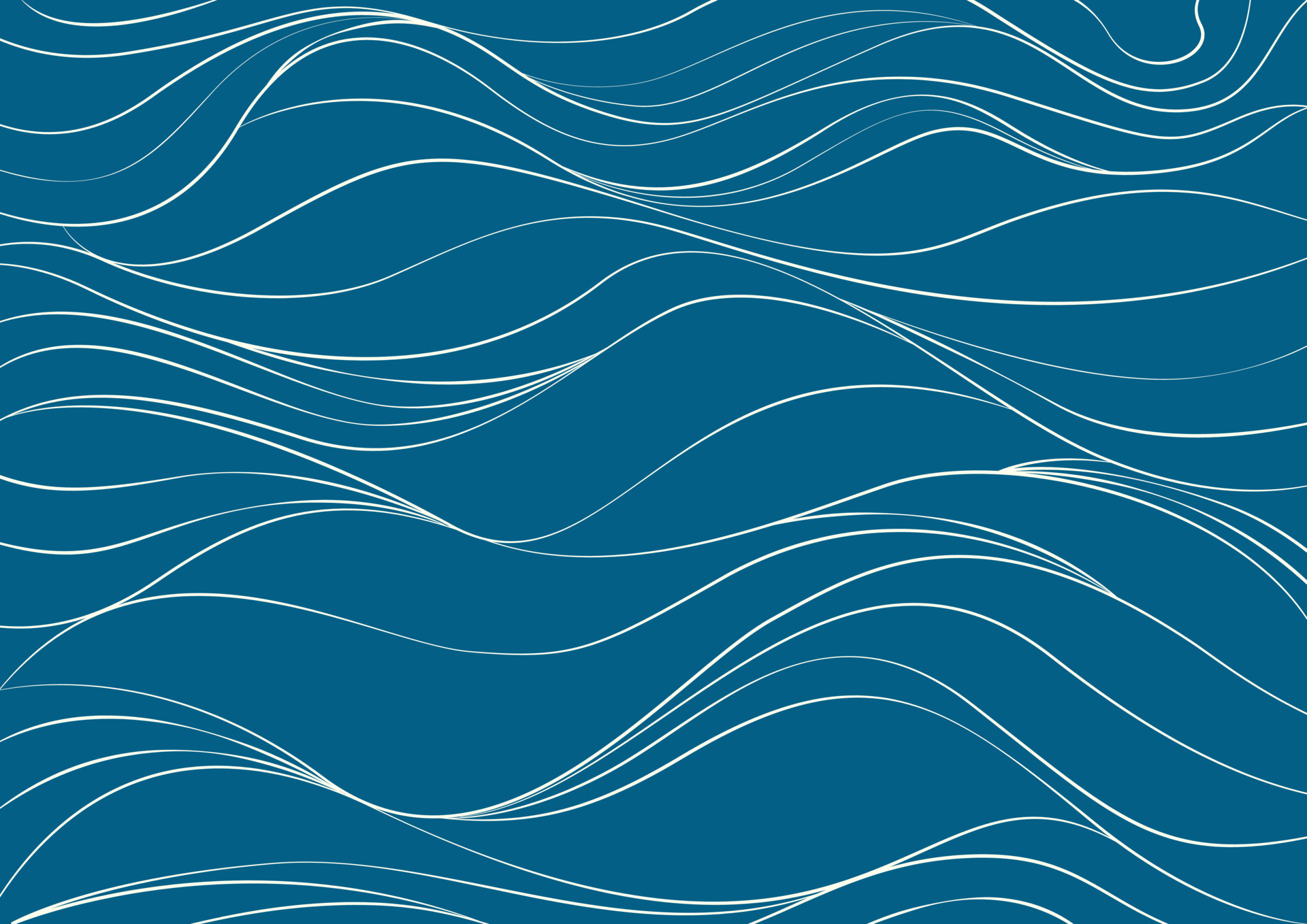 Abstract texture Background template of water, sea, aqua, ocean, river ... Abstract texture Background template of water, sea, aqua, ocean, river ...