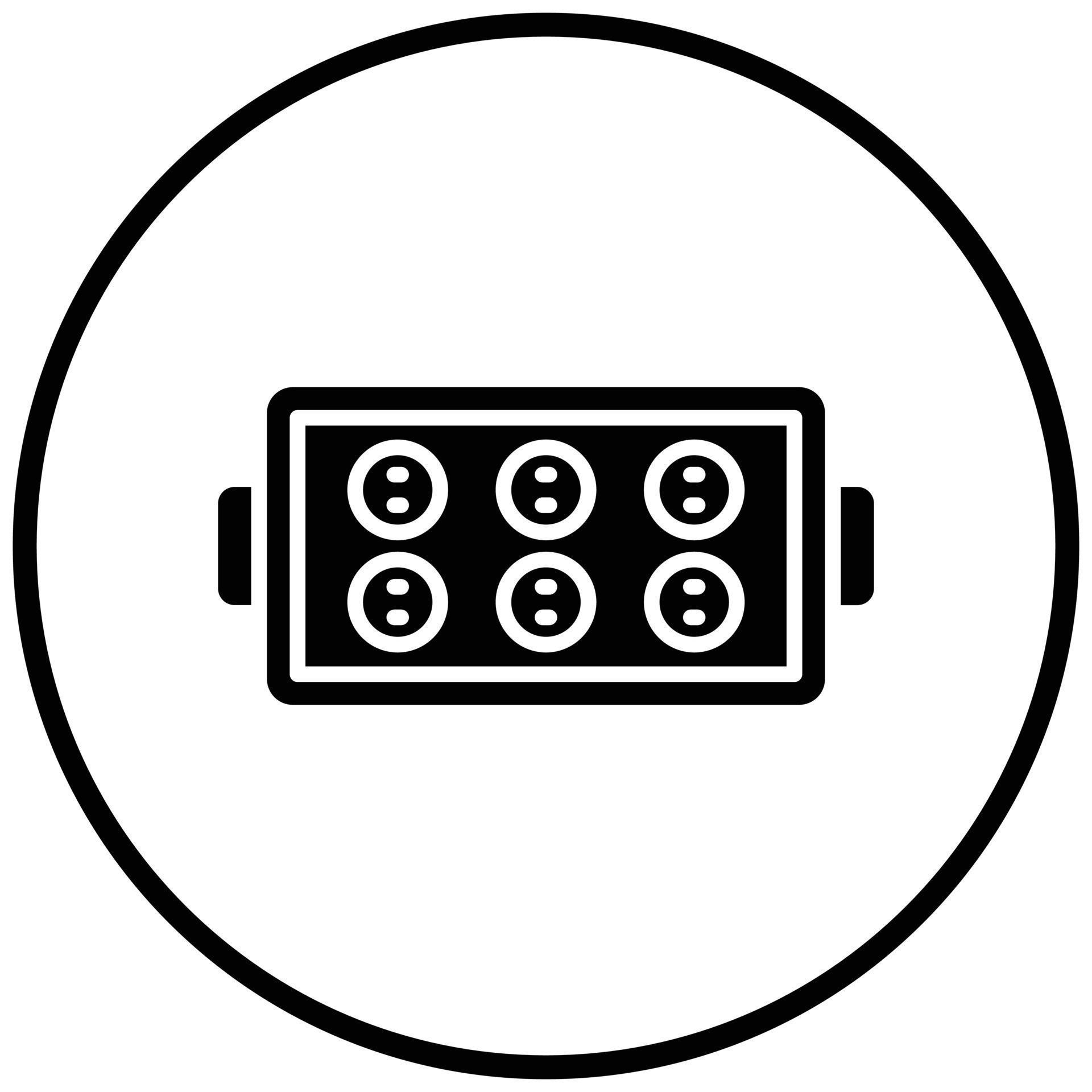 Baking Tray Icon Style 7876503 Vector Art At Vecteezy baking-tray-icon-style-7876503-vector-art-at-vecteezy