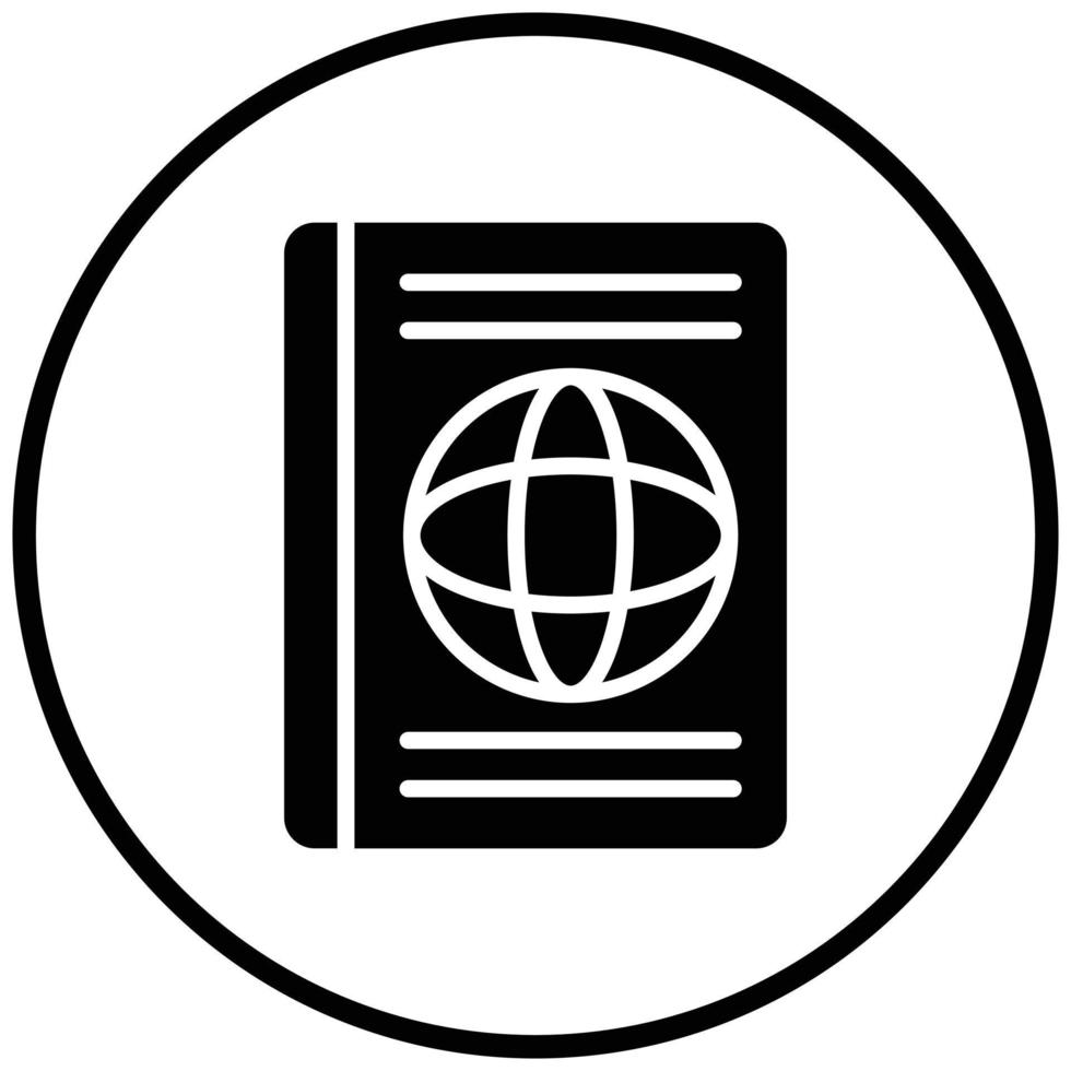 estilo de icono de pasaporte 7876626 Vector en Vecteezy estilo de icono de pasaporte 7876626 Vector en Vecteezy