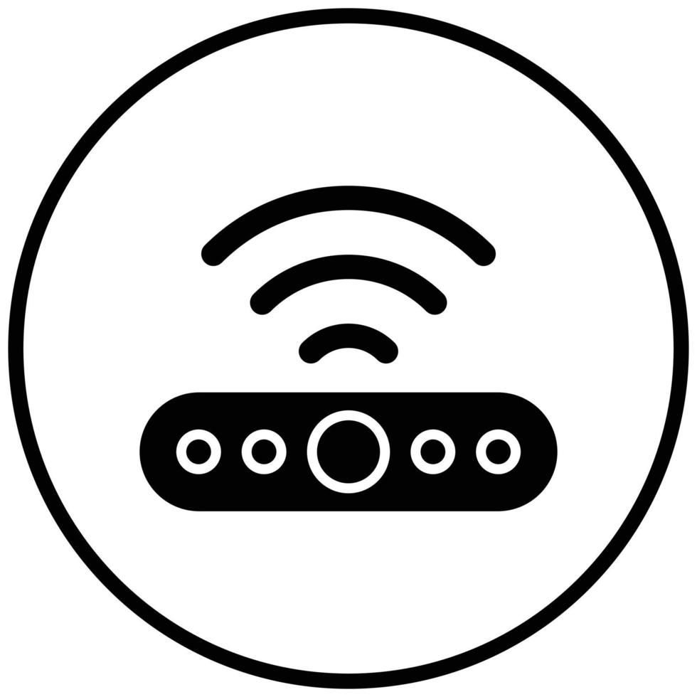 Sensor Icon Style 7876686 Vector Art at Vecteezy Sensor Icon Style 7876686 Vector Art at Vecteezy