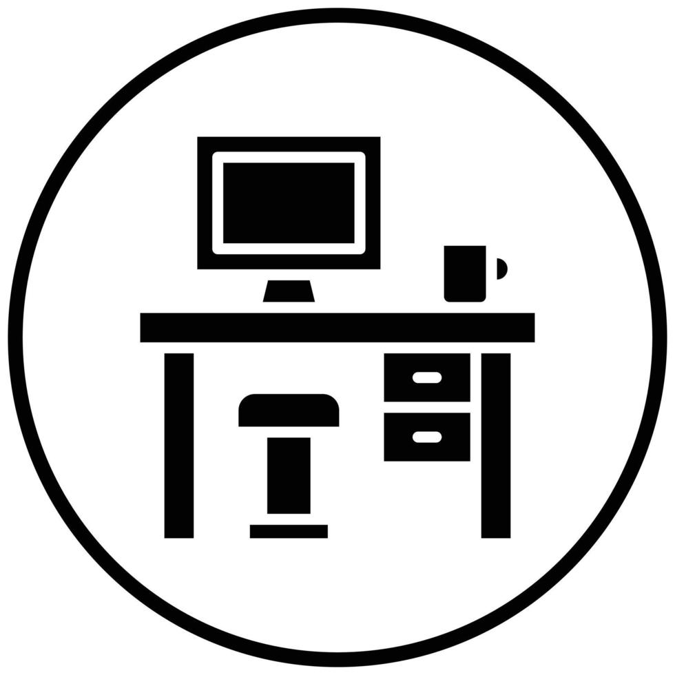 Workspace Icon Style 7877232 Vector Art at Vecteezy Workspace Icon Style 7877232 Vector Art at Vecteezy