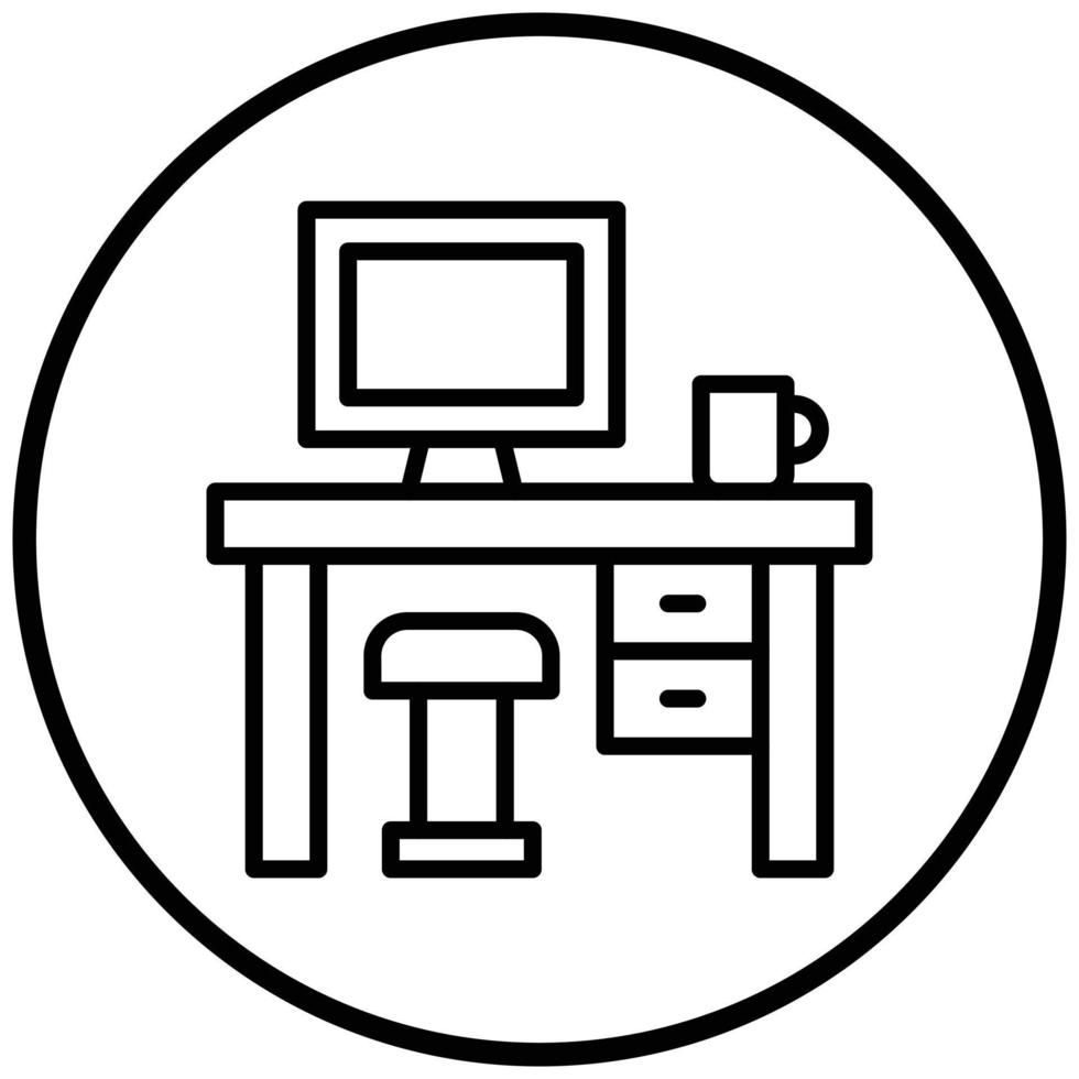 Workspace Icon Style 7877604 Vector Art at Vecteezy Workspace Icon Style 7877604 Vector Art at Vecteezy