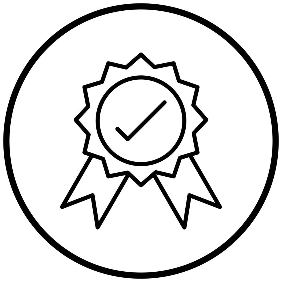 Premium Icon Style 7878177 Vector Art at Vecteezy