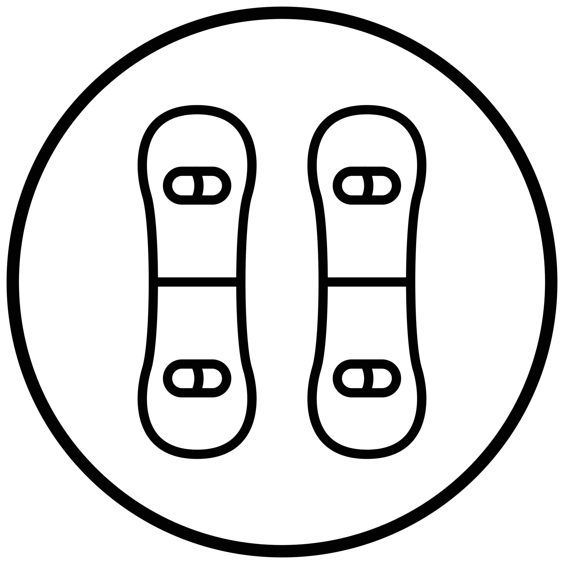 estilo de icono de snowboard 7878507 Vector en Vecteezy