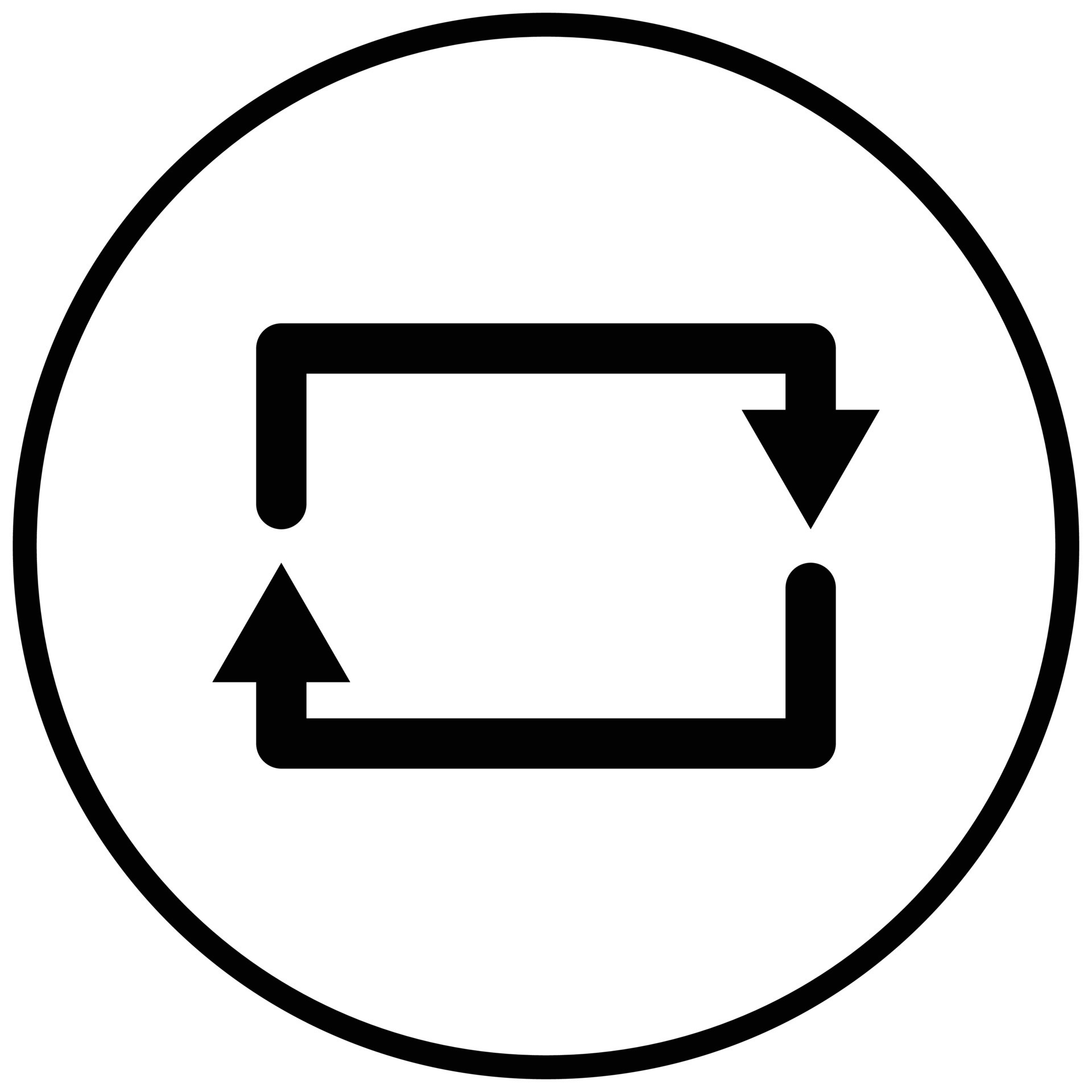 Rectangular Arrow Icon Style 7878660 Vector Art at Vecteezy Rectangular Arrow Icon Style 7878660 Vector Art at Vecteezy