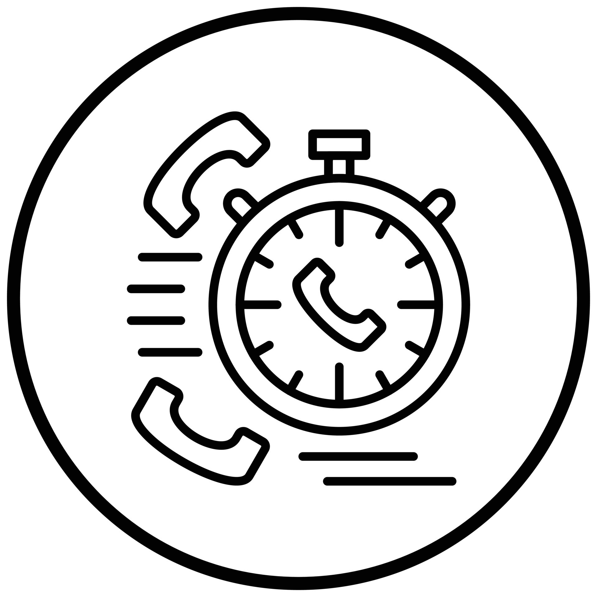 Quick Response Icon Style 7880089 Vector Art At Vecteezy quick-response-icon-style-7880089-vector-art-at-vecteezy