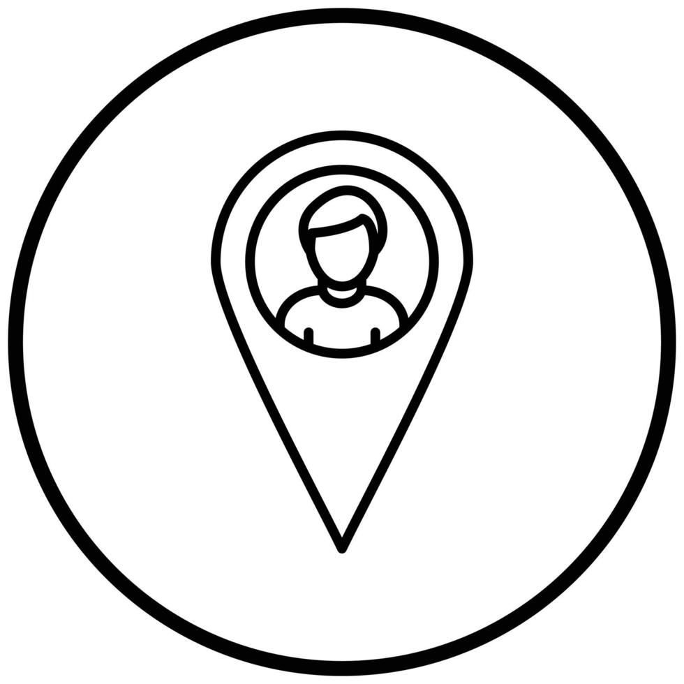 Meeting Point Icon Style 7880833 Vector Art At Vecteezy meeting-point-icon-style-7880833-vector-art-at-vecteezy