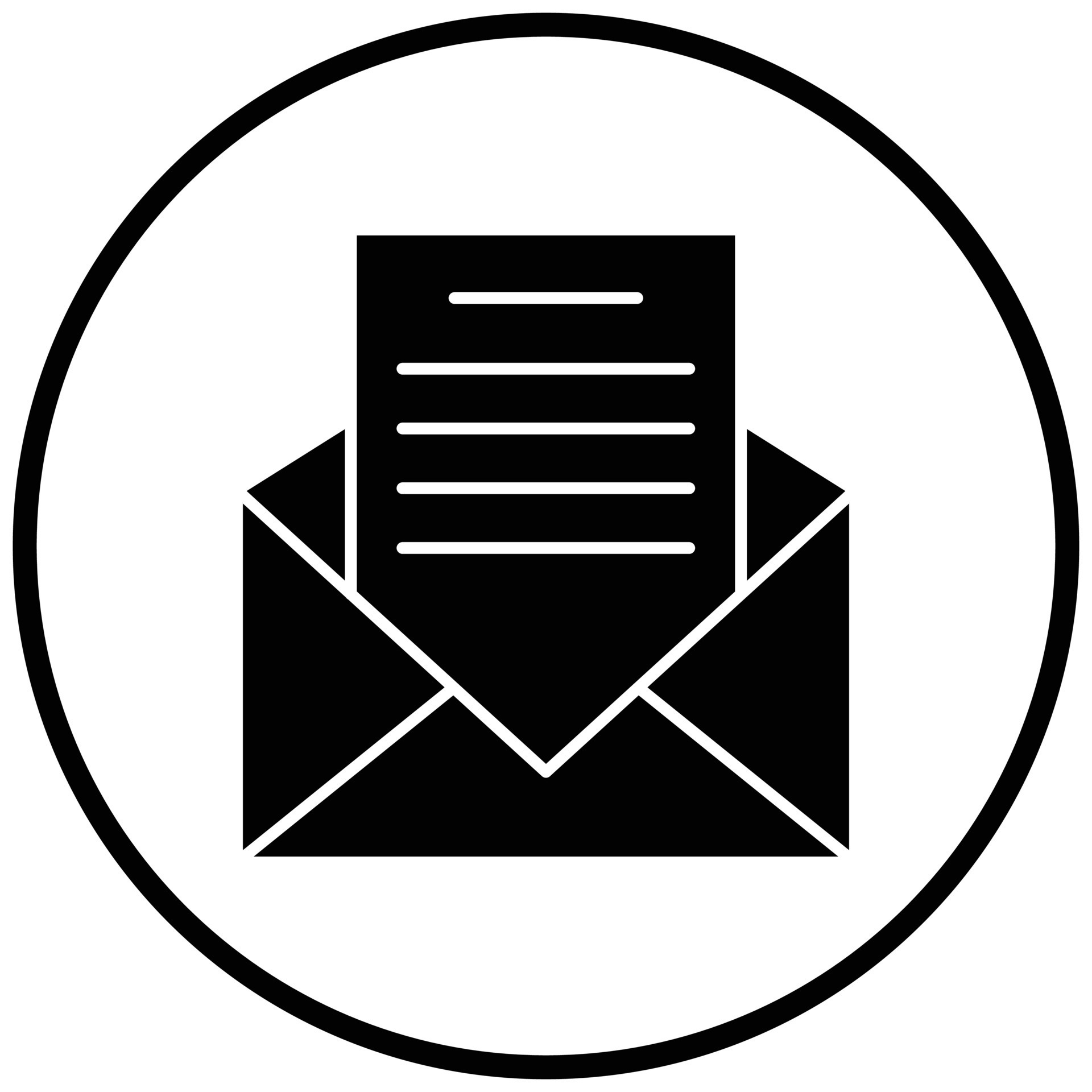 Message Icon Style 7881397 Vector Art at Vecteezy