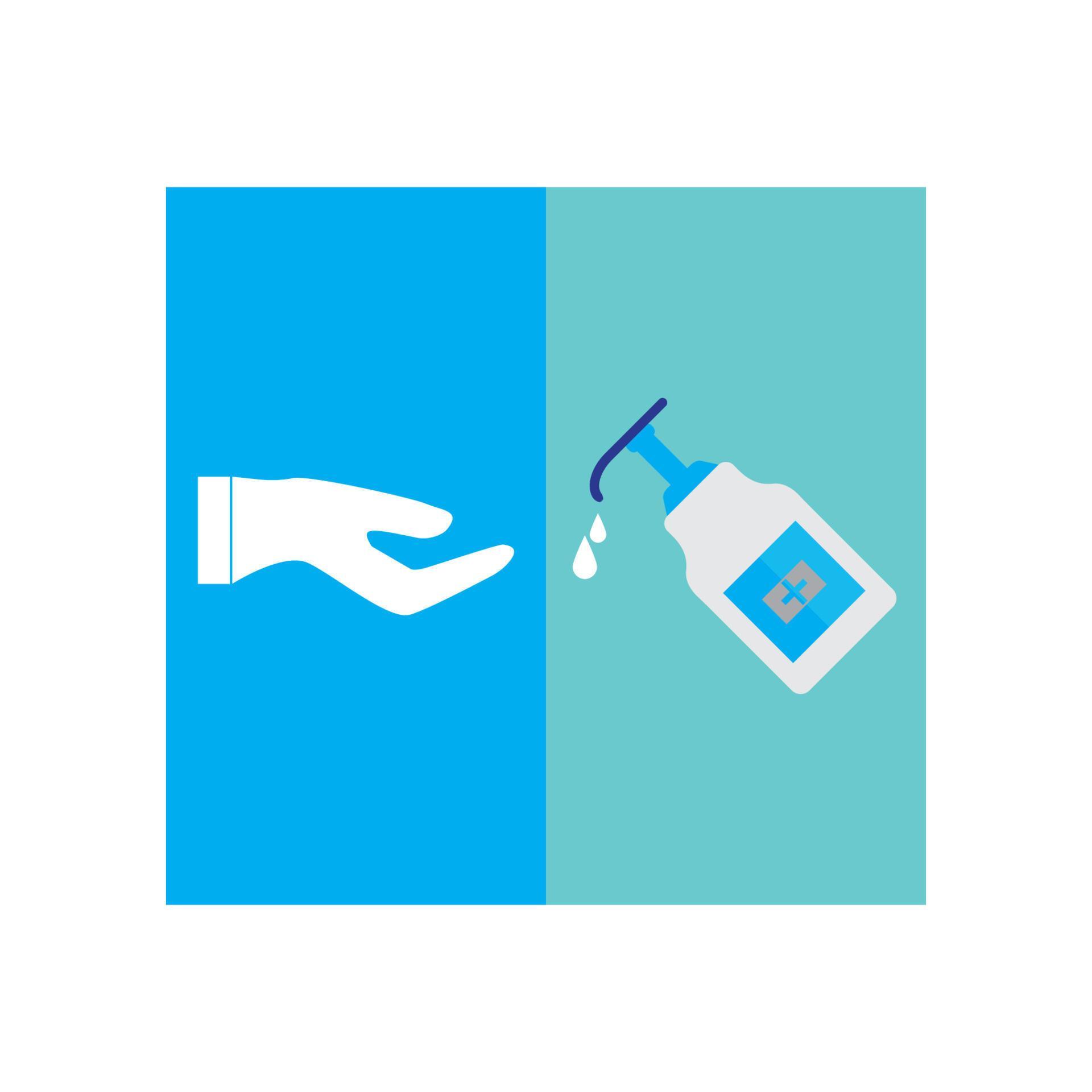 Hand Sanitizer Logo 7882497 Vector Art At Vecteezy hand-sanitizer-logo-7882497-vector-art-at-vecteezy