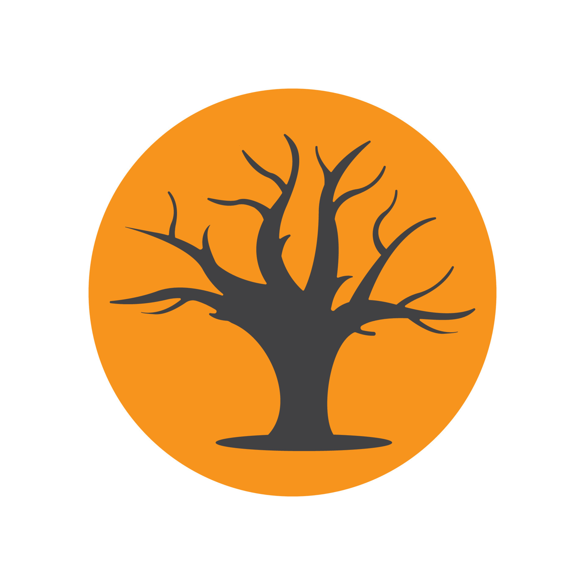 Root Of The Tree Logo 7882809 Vector Art At Vecteezy root-of-the-tree-logo-7882809-vector-art-at-vecteezy