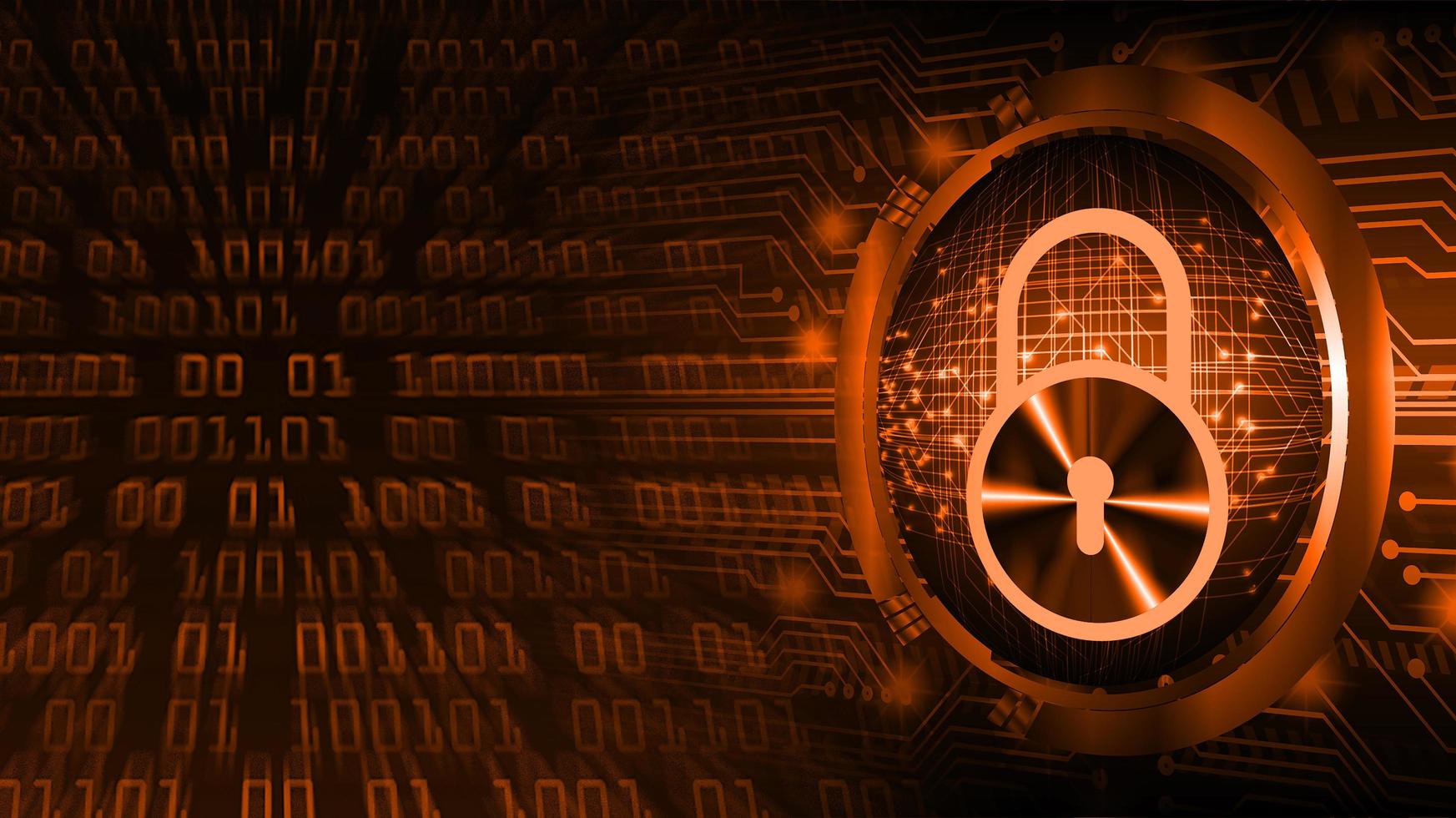 Fondo Digital Imágenes, Fotos y Fondos de pantalla para Descargar Gratis