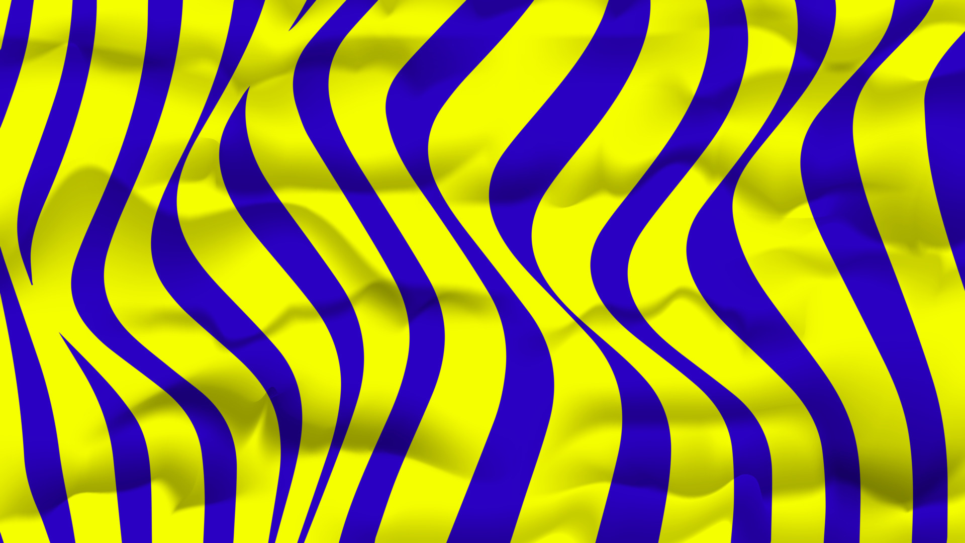 vector de abstrac de fondo amarillo azul 7885516 Vector en Vecteezy vector de abstrac de fondo amarillo azul 7885516 Vector en Vecteezy