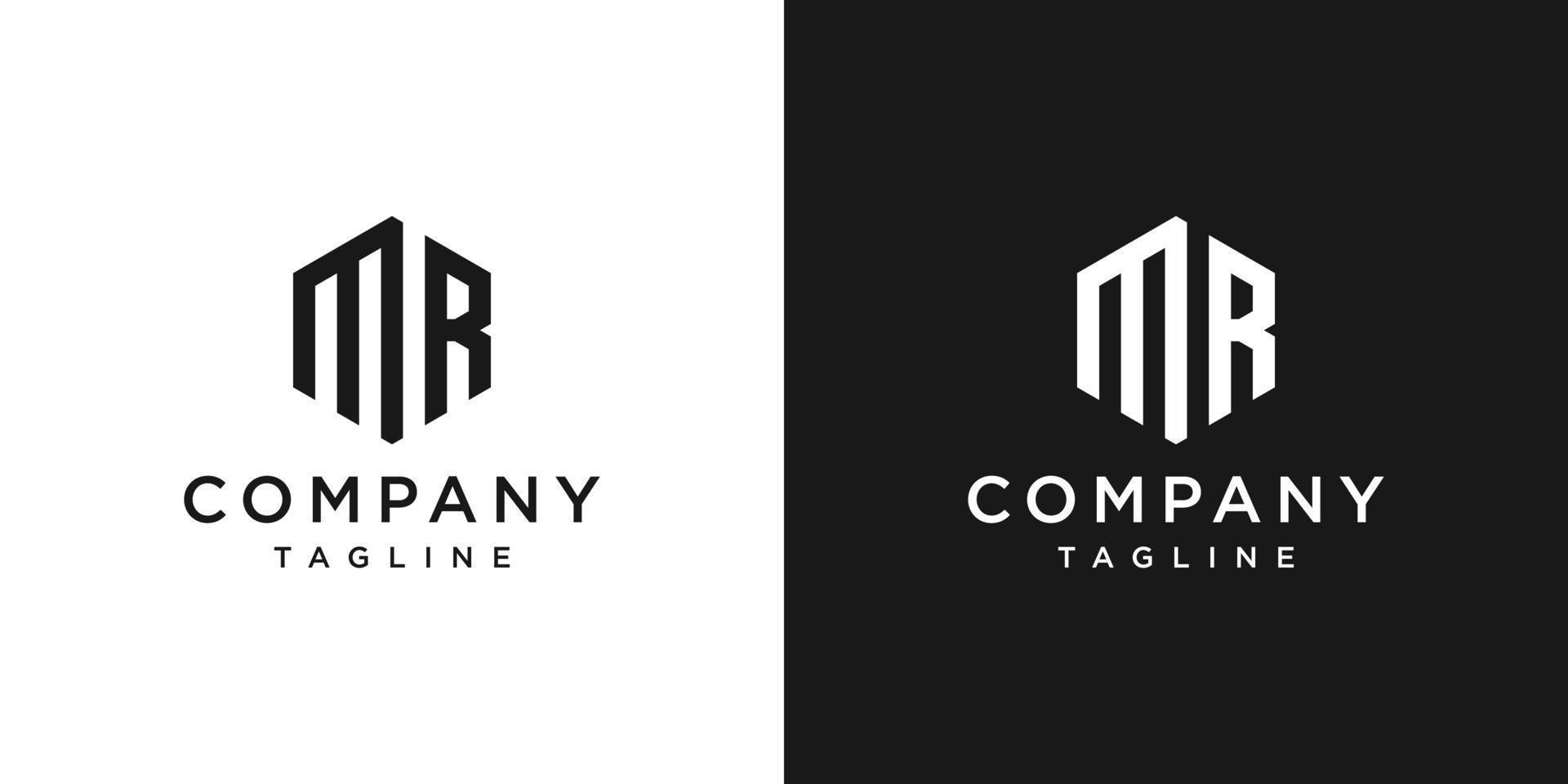 White Logo Vector Art Icons and Graphics for Free Download