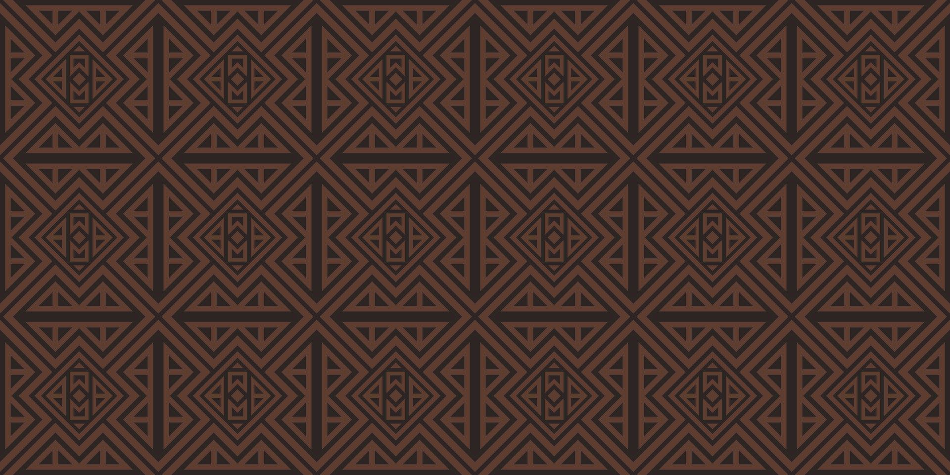 Abstract Line Seamless Pattern Vector Art Icons And Graphics For Free