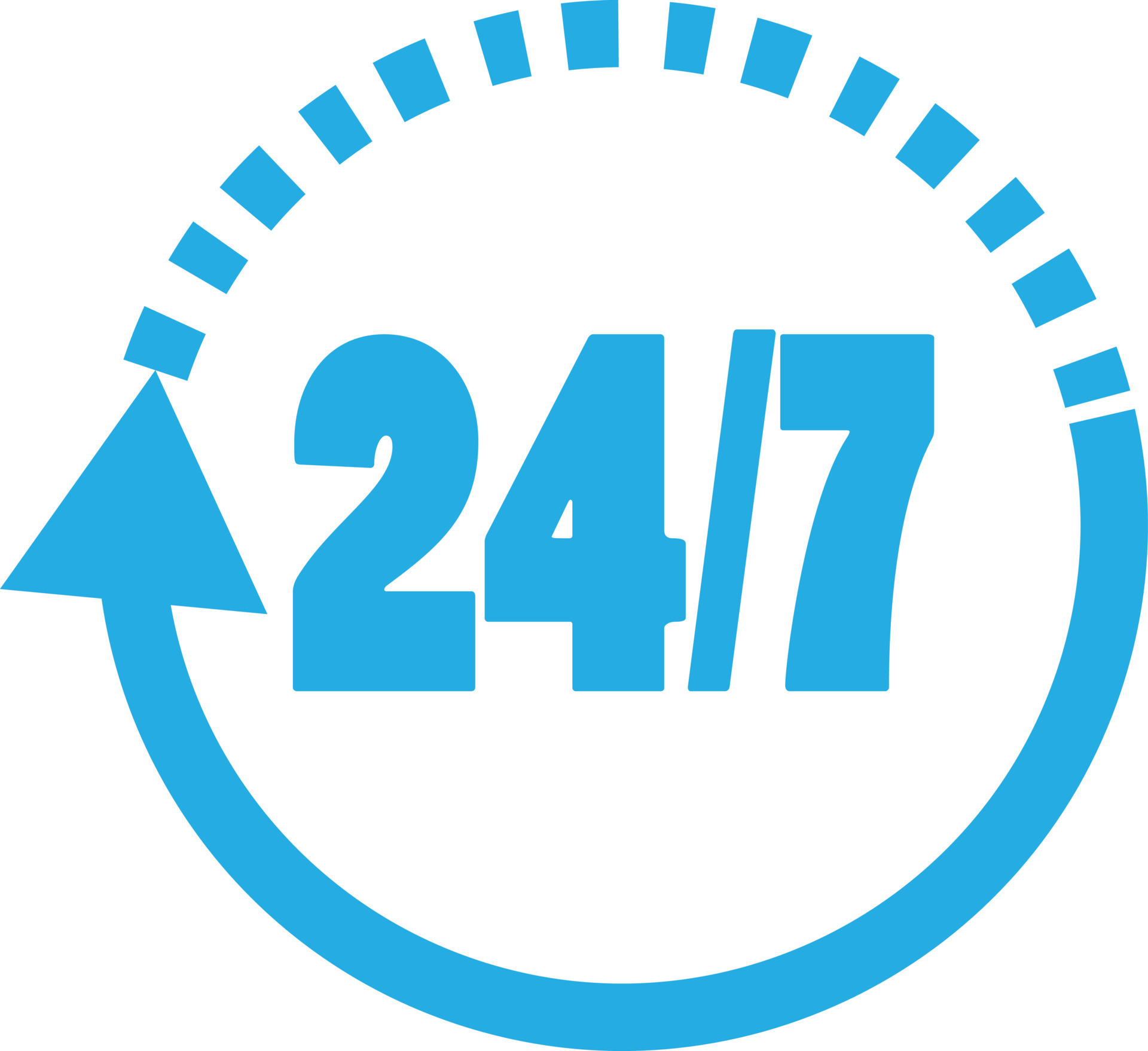 Open 24 Hours A Day And 7 Days A Week Icon 7890413 Vector Art At Vecteezy open-24-hours-a-day-and-7-days-a-week-icon-7890413-vector-art-at-vecteezy