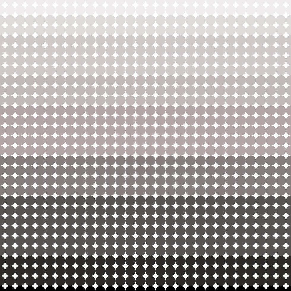 dot pattern.abstract dotted background. 7890429 Vector Art at Vecteezy
