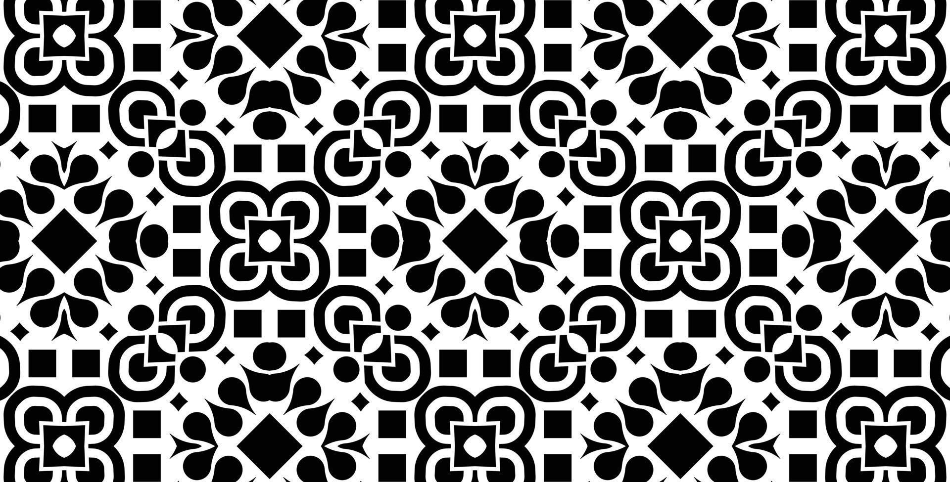 Vector seamless geometric pattern texture 7891990 Vector Art at Vecteezy