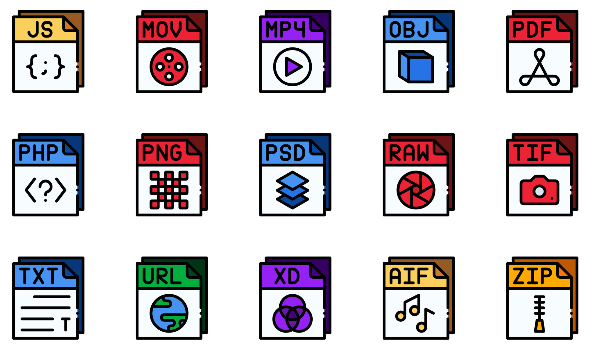 Photoshop Interface Vector Art, Icons, and Graphics for Free Download