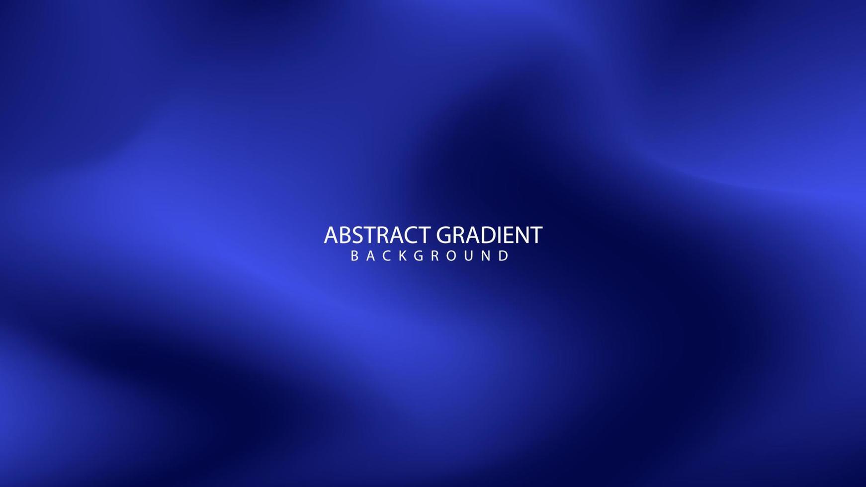 Colorful modern gradient background design 7896277 Vector Art at Vecteezy