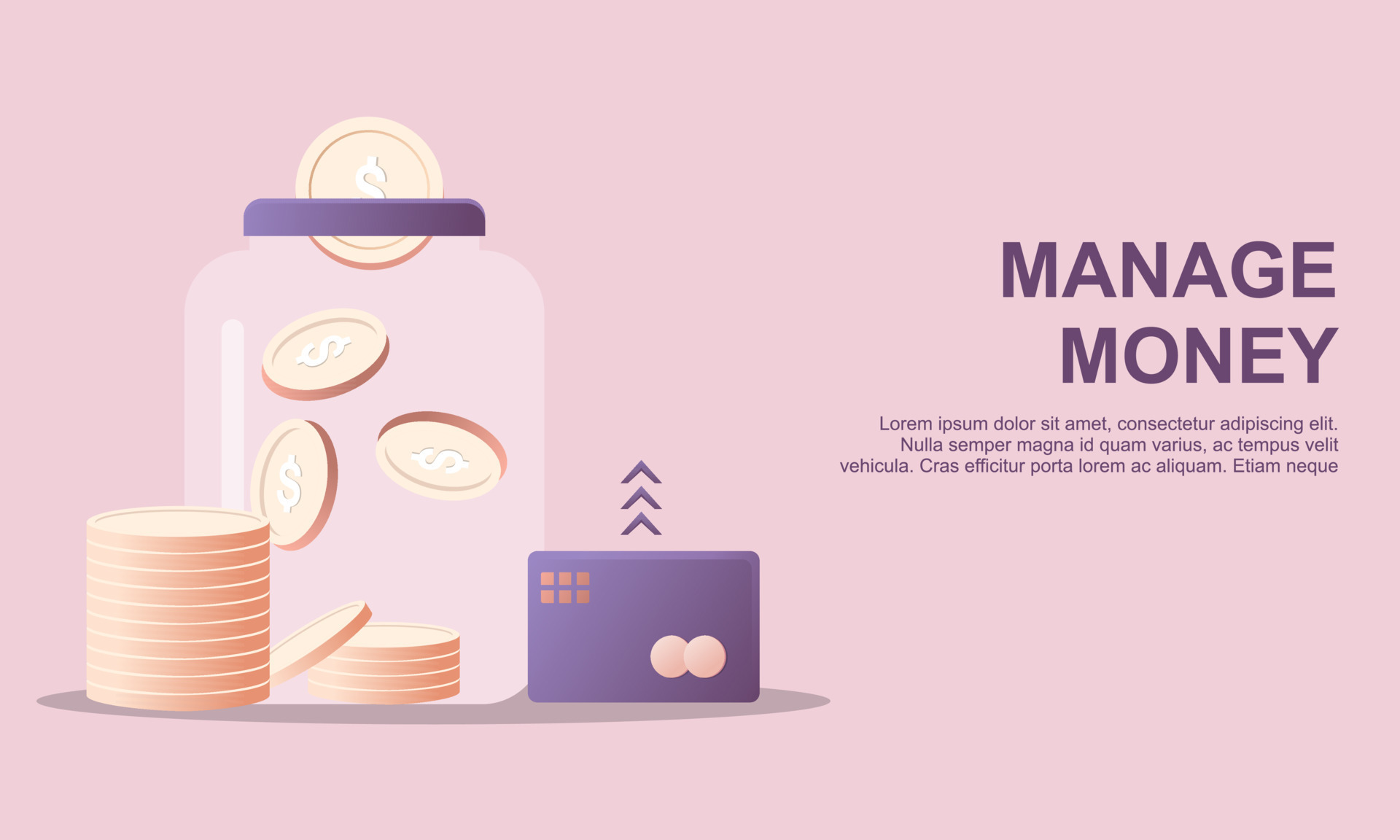 Financial Investment Creative Concept Of Market Movement Logo 7905798 financial-investment-creative-concept-of-market-movement-logo-7905798