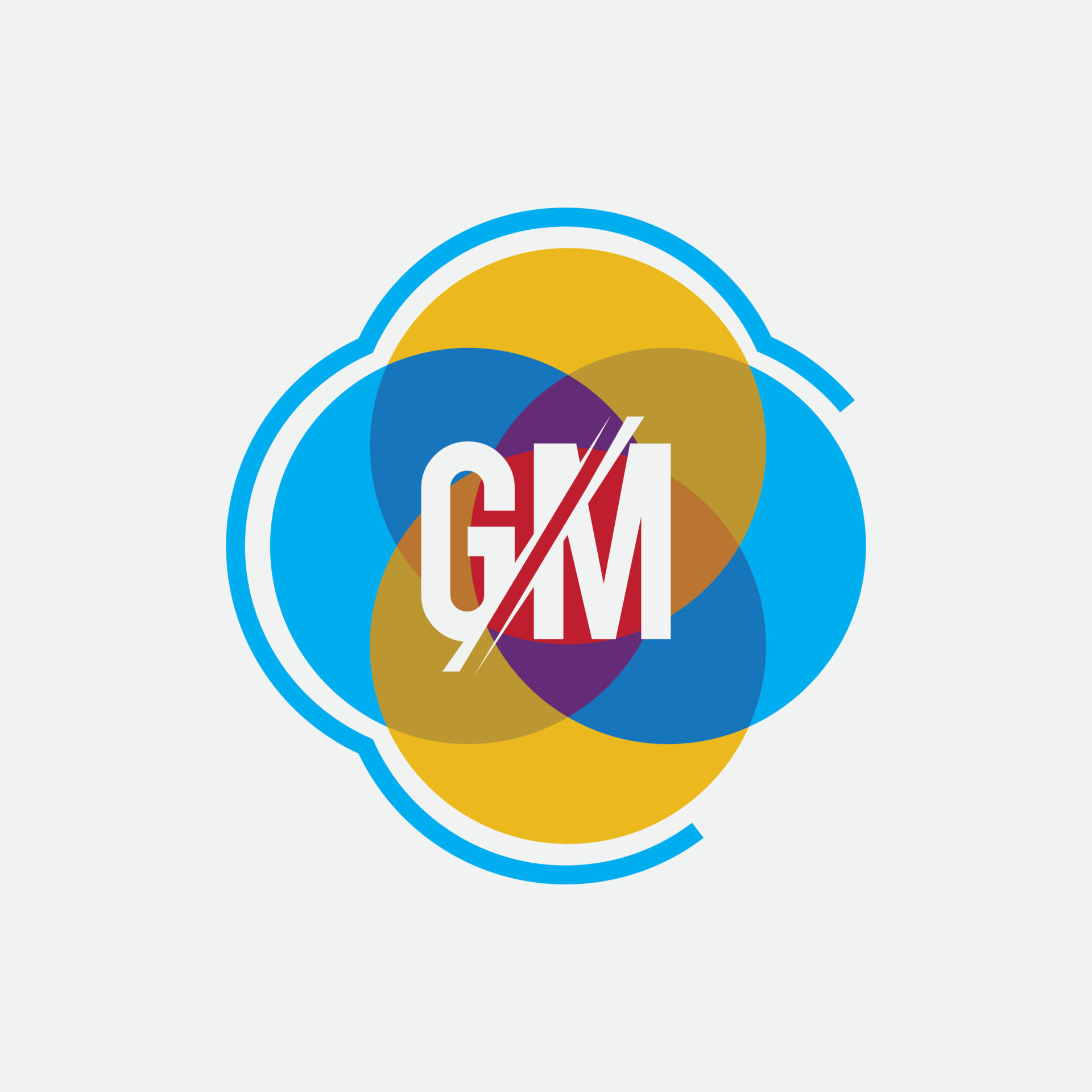 GM MG initial based Alphabet icon logo. 7906319 Vector Art at Vecteezy GM MG initial based Alphabet icon logo. 7906319 Vector Art at Vecteezy