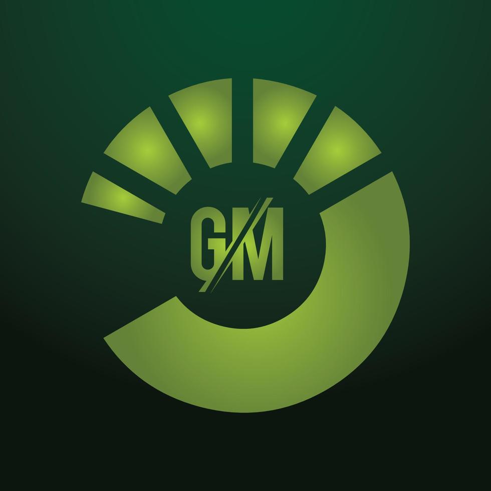GM MG initial based Alphabet icon logo. 7906322 Vector Art at Vecteezy GM MG initial based Alphabet icon logo. 7906322 Vector Art at Vecteezy