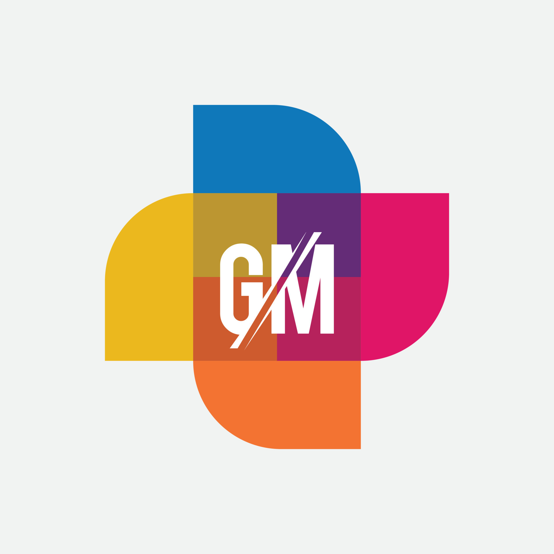 GM MG initial based Alphabet icon logo. 7906334 Vector Art at Vecteezy GM MG initial based Alphabet icon logo. 7906334 Vector Art at Vecteezy
