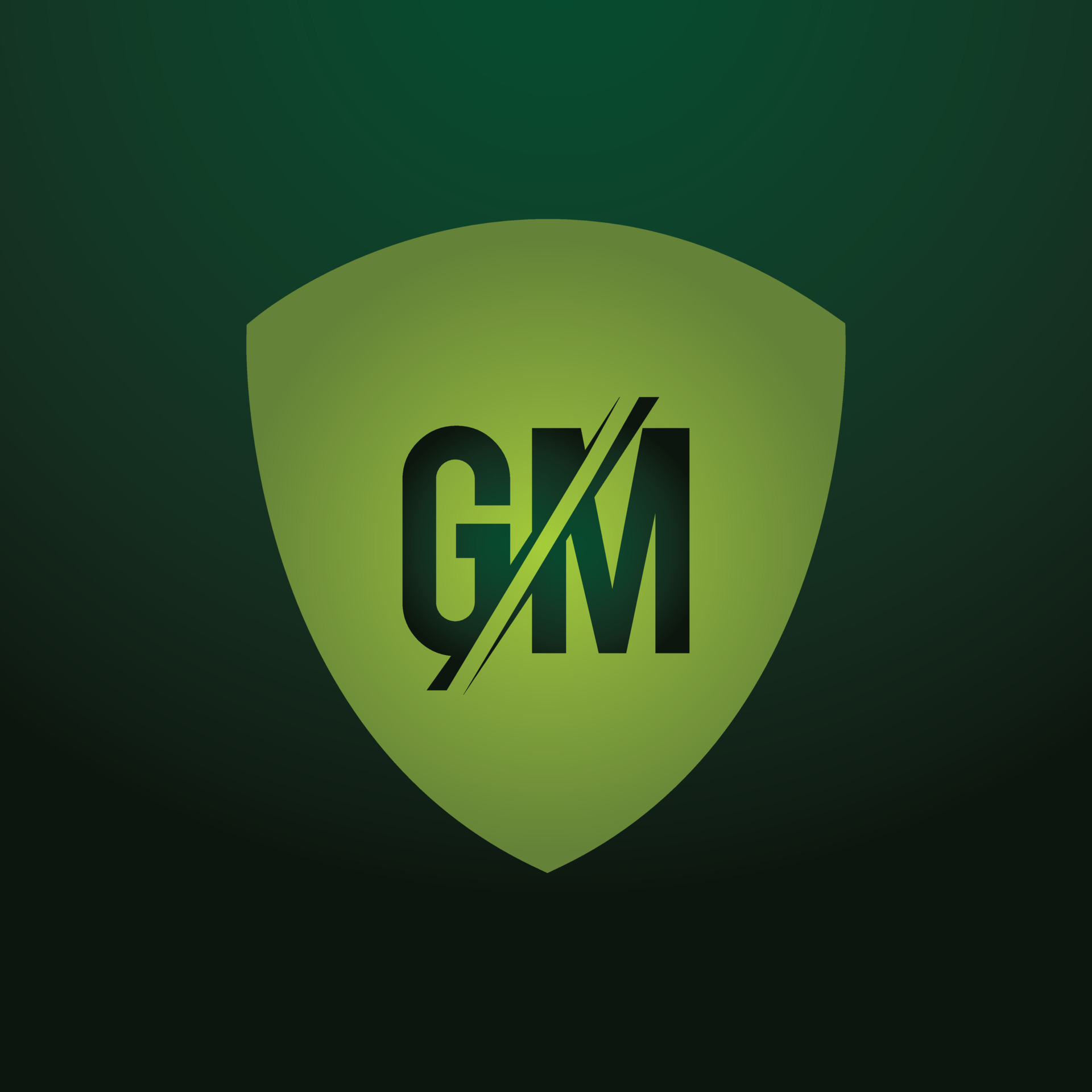 GM MG initial based Alphabet icon logo. 7906338 Vector Art at Vecteezy GM MG initial based Alphabet icon logo. 7906338 Vector Art at Vecteezy