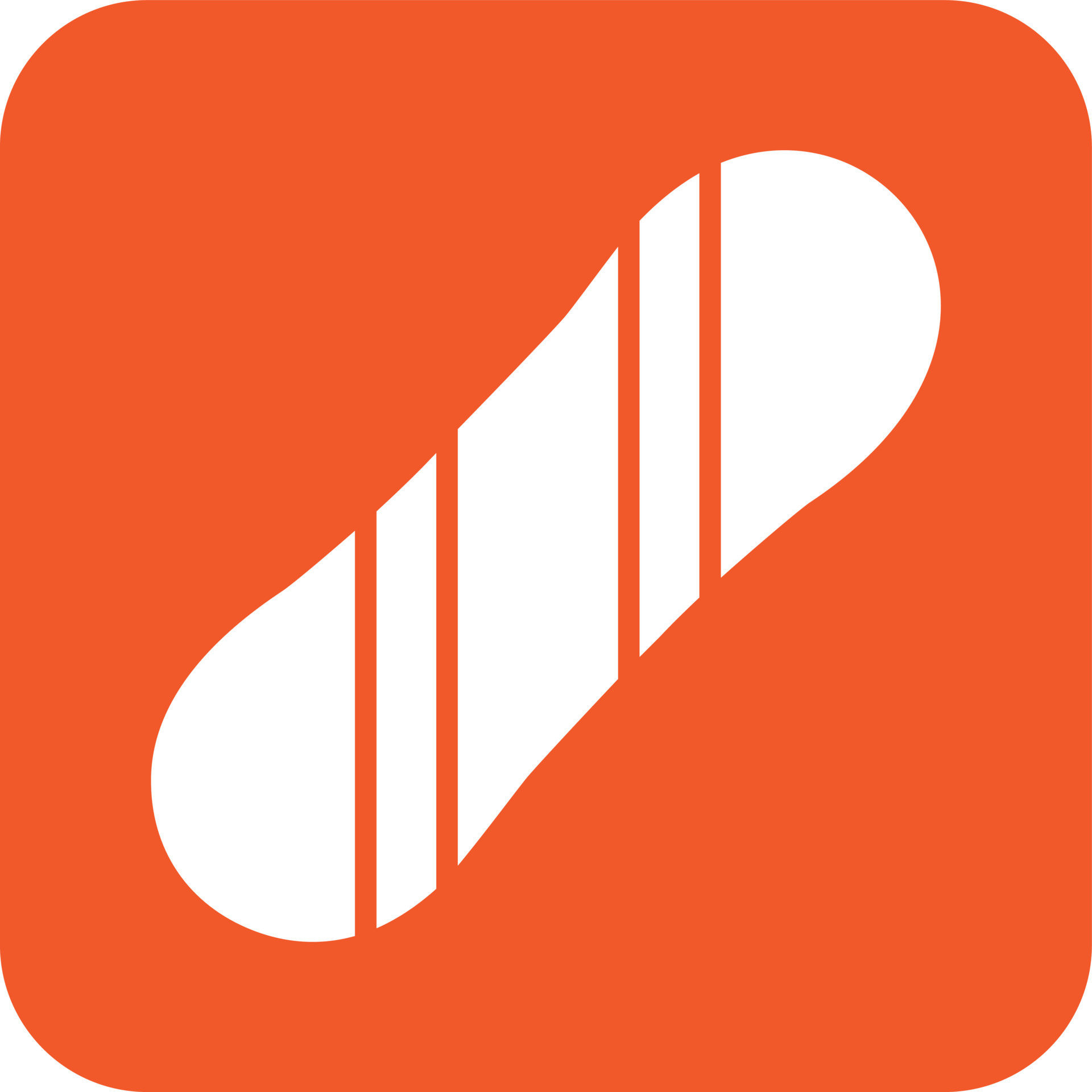 Snowboard Vector Icon Design Illustration 7910497 Vector Art at Vecteezy