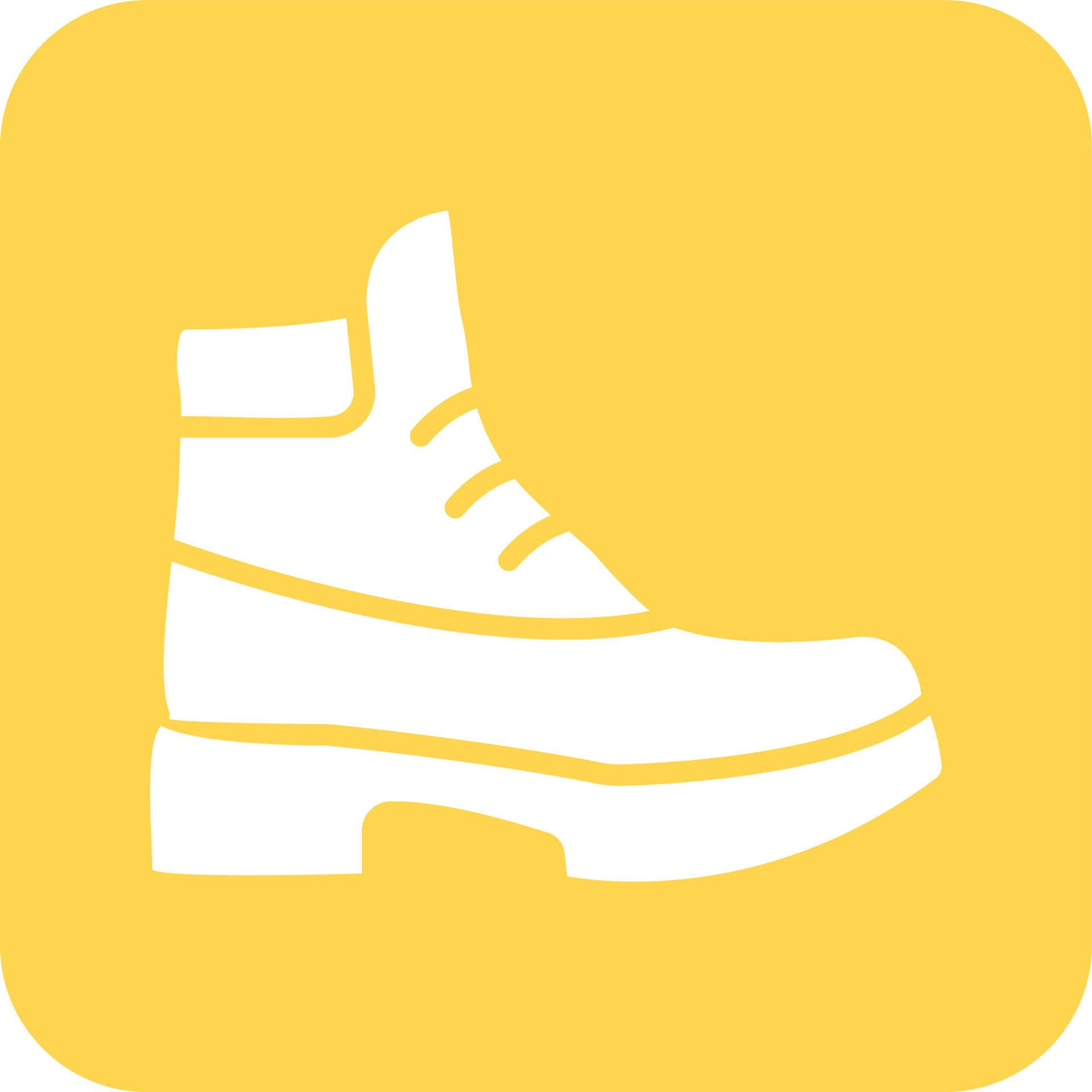 Boots Vector Icon Design Illustration 7911202 Vector Art at Vecteezy