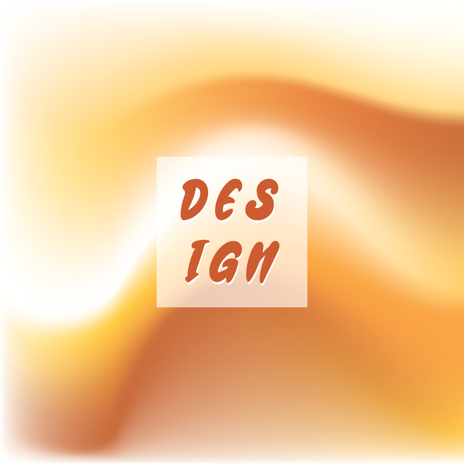 modern wallpaper vector design with gradient effect 7914494 Vector Art ...