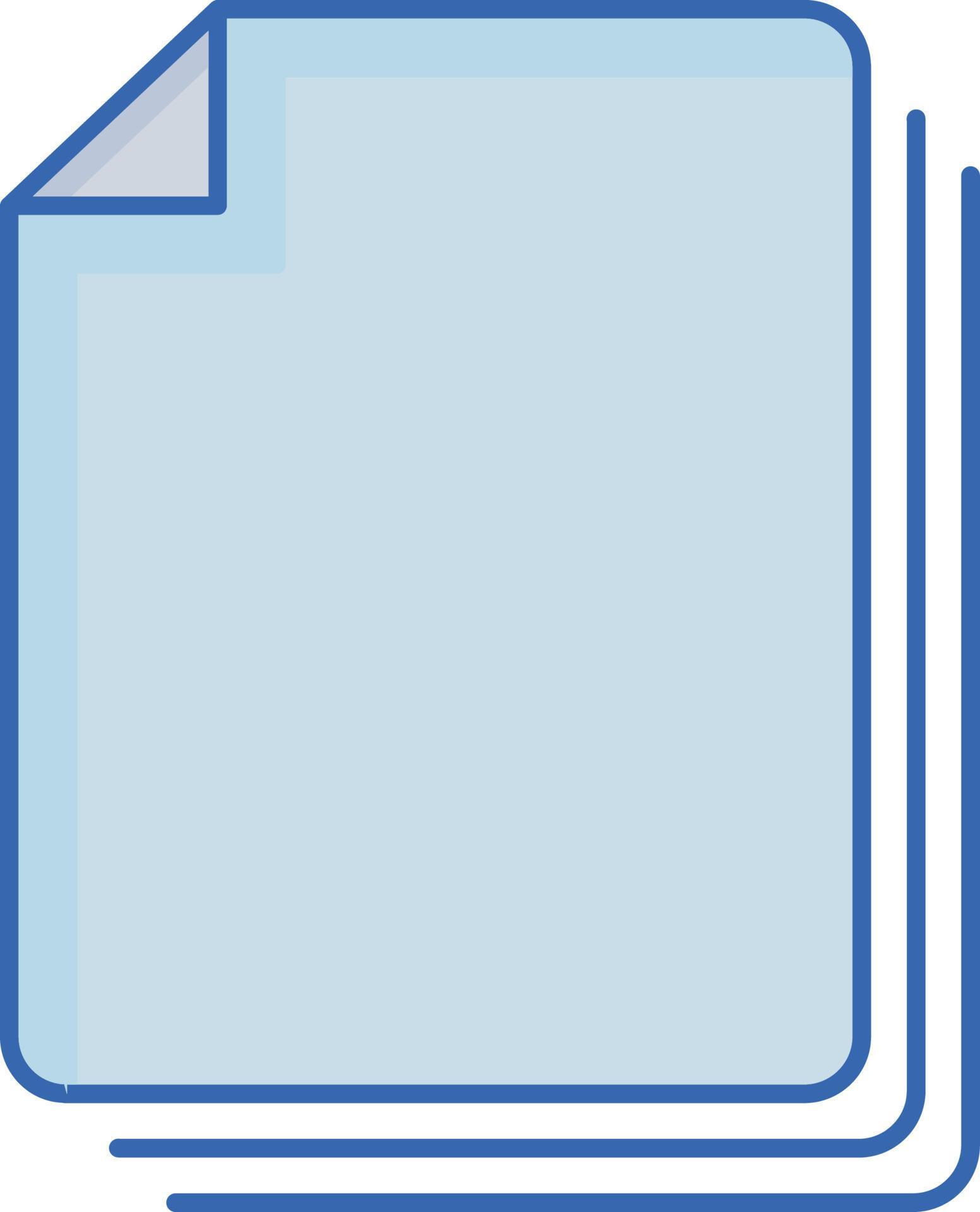 File Isolated Vector Icon Which Can Easily Modify Or Edit 7917136