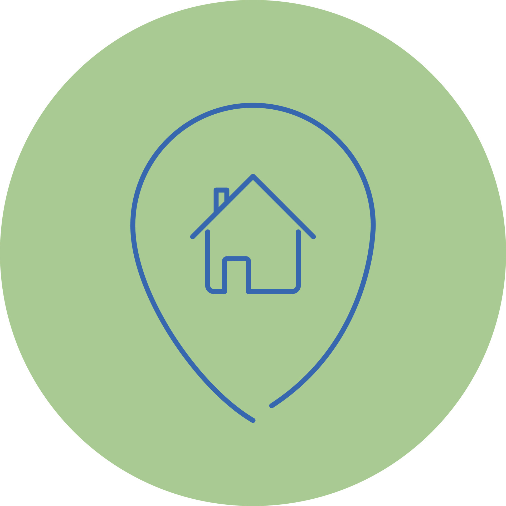 Home location Isolated Vector icon which can easily modify or edit ... Home location Isolated Vector icon which can easily modify or edit ...