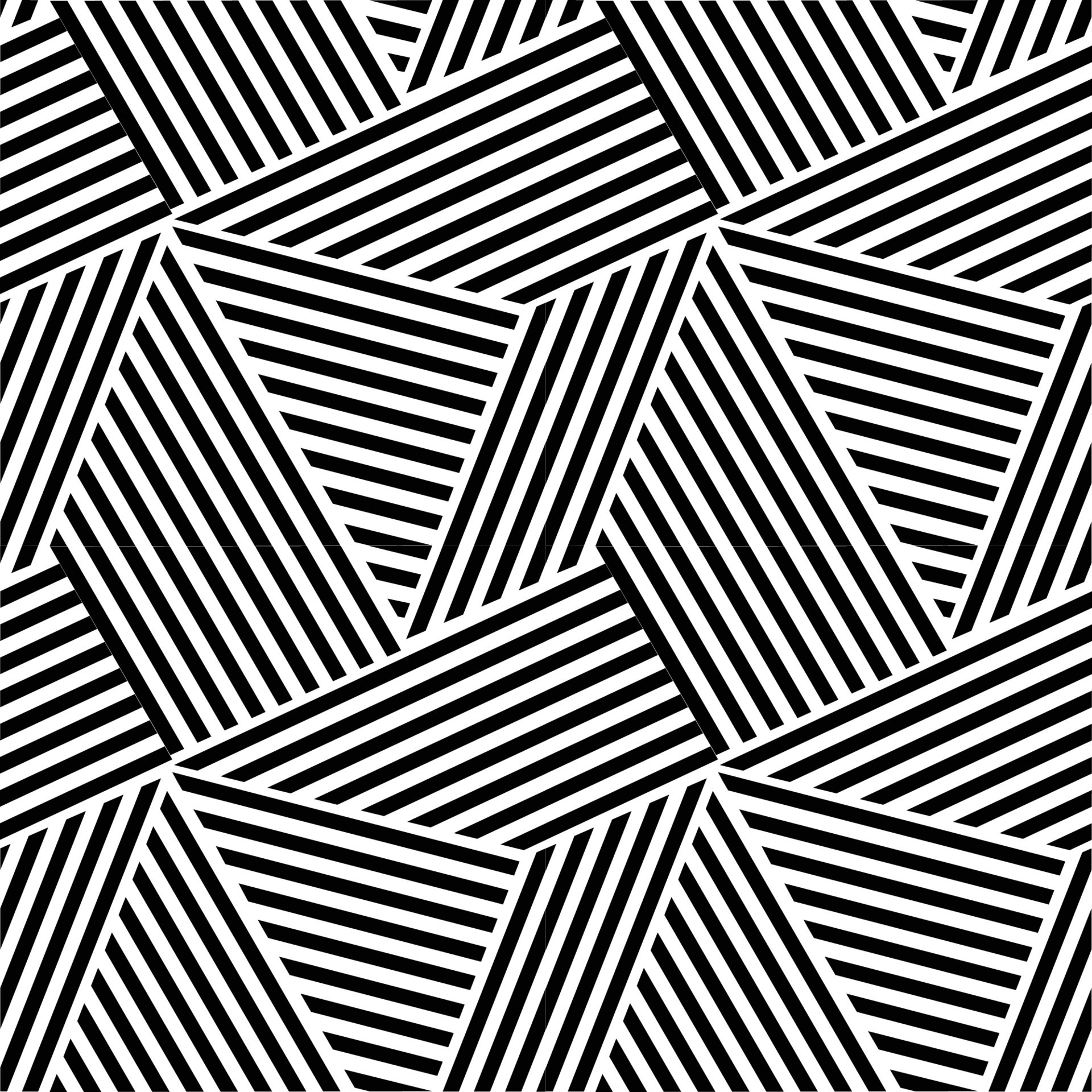 Geometric Pattern Vector Art, Icons, and Graphics for Free Download Geometric Pattern Vector Art, Icons, and Graphics for Free Download