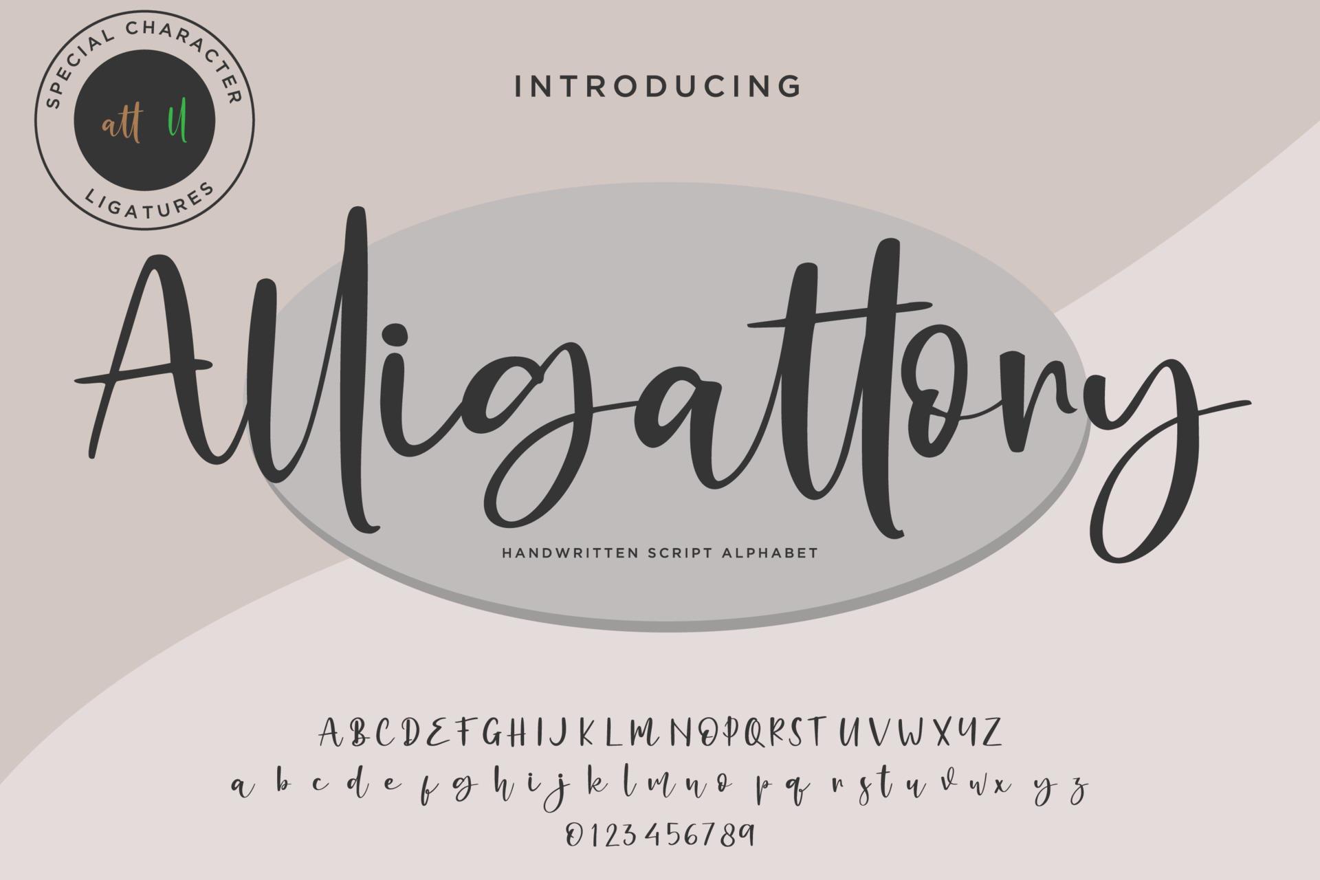 Text alphabet script vector, suitable for your design 7917724 Vector ...