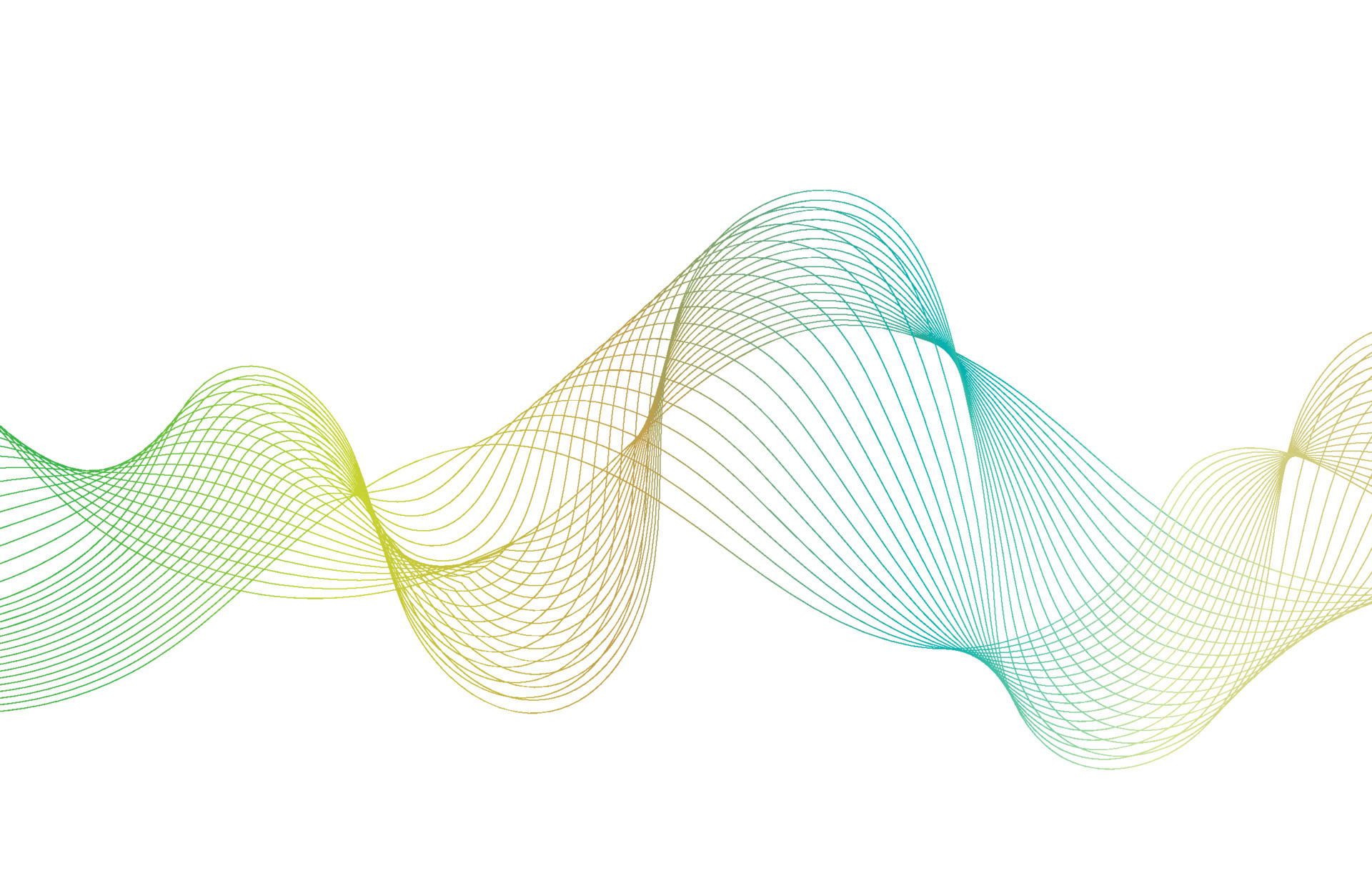 Abstract Sound Wave Line Background 7920850 Vector Art at Vecteezy Abstract Sound Wave Line Background 7920850 Vector Art at Vecteezy