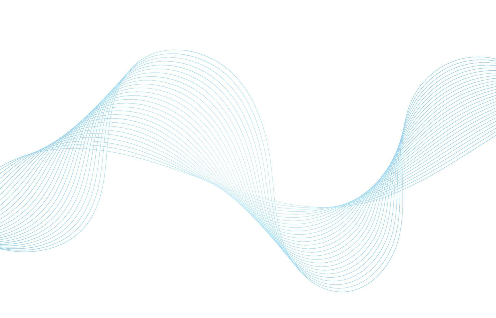 Abstract Sound Wave Line Background 7920857 Vector Art at Vecteezy