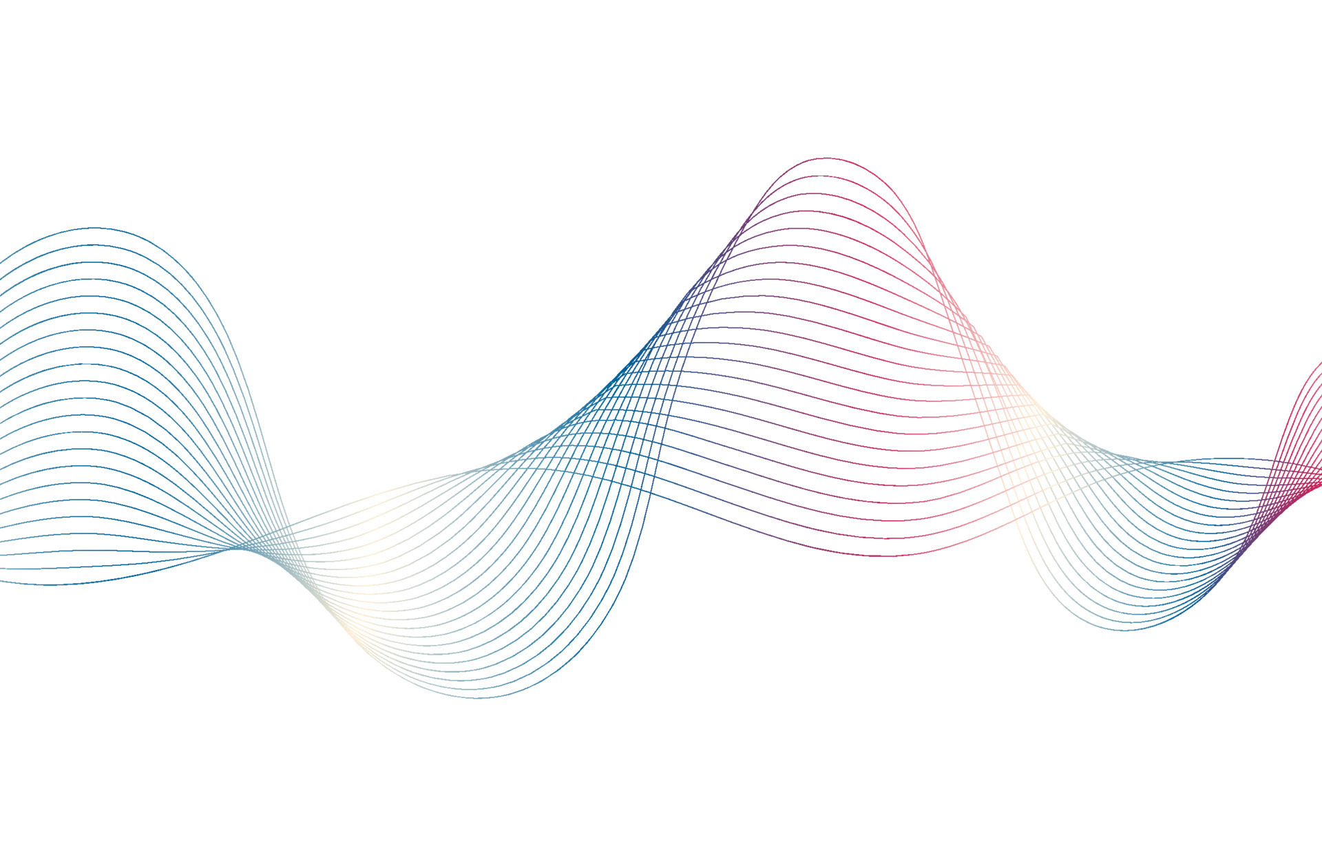Abstract Sound Wave Line Background 7920906 Vector Art at Vecteezy Abstract Sound Wave Line Background 7920906 Vector Art at Vecteezy