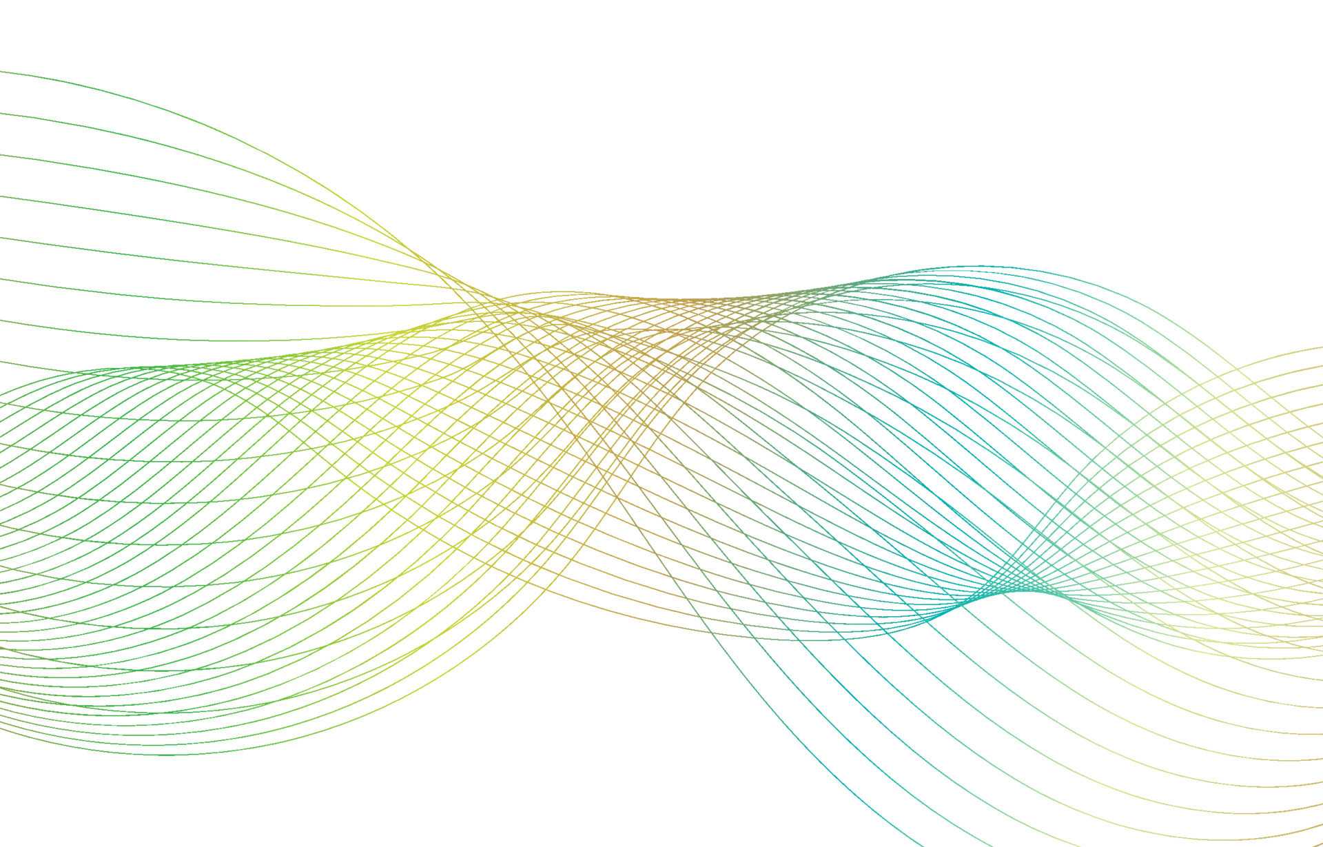 Abstract Sound Wave Line Background 7920946 Vector Art at Vecteezy